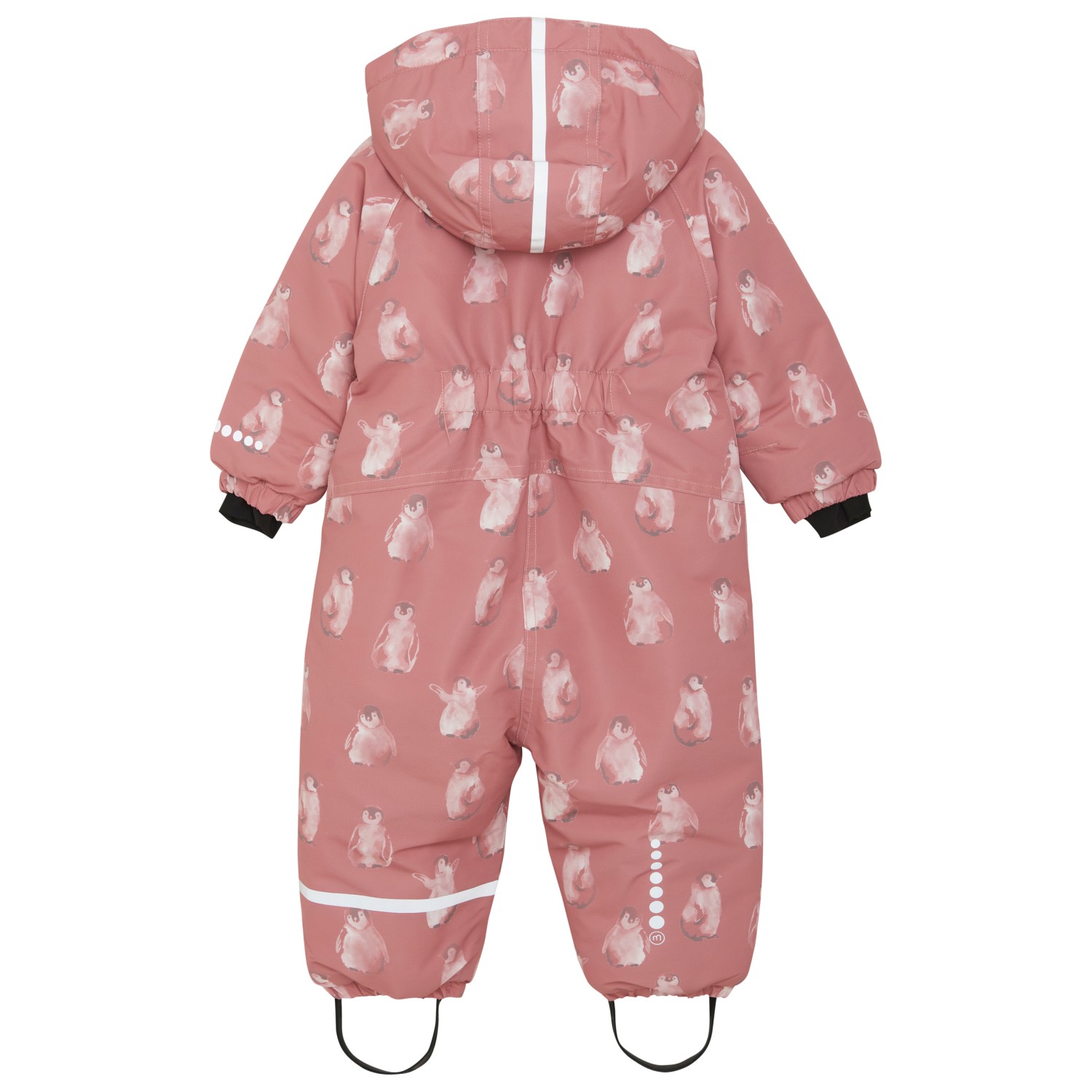 Minymo Snow Suit AOP - Overall Kids | Buy online | Bergfreunde.eu