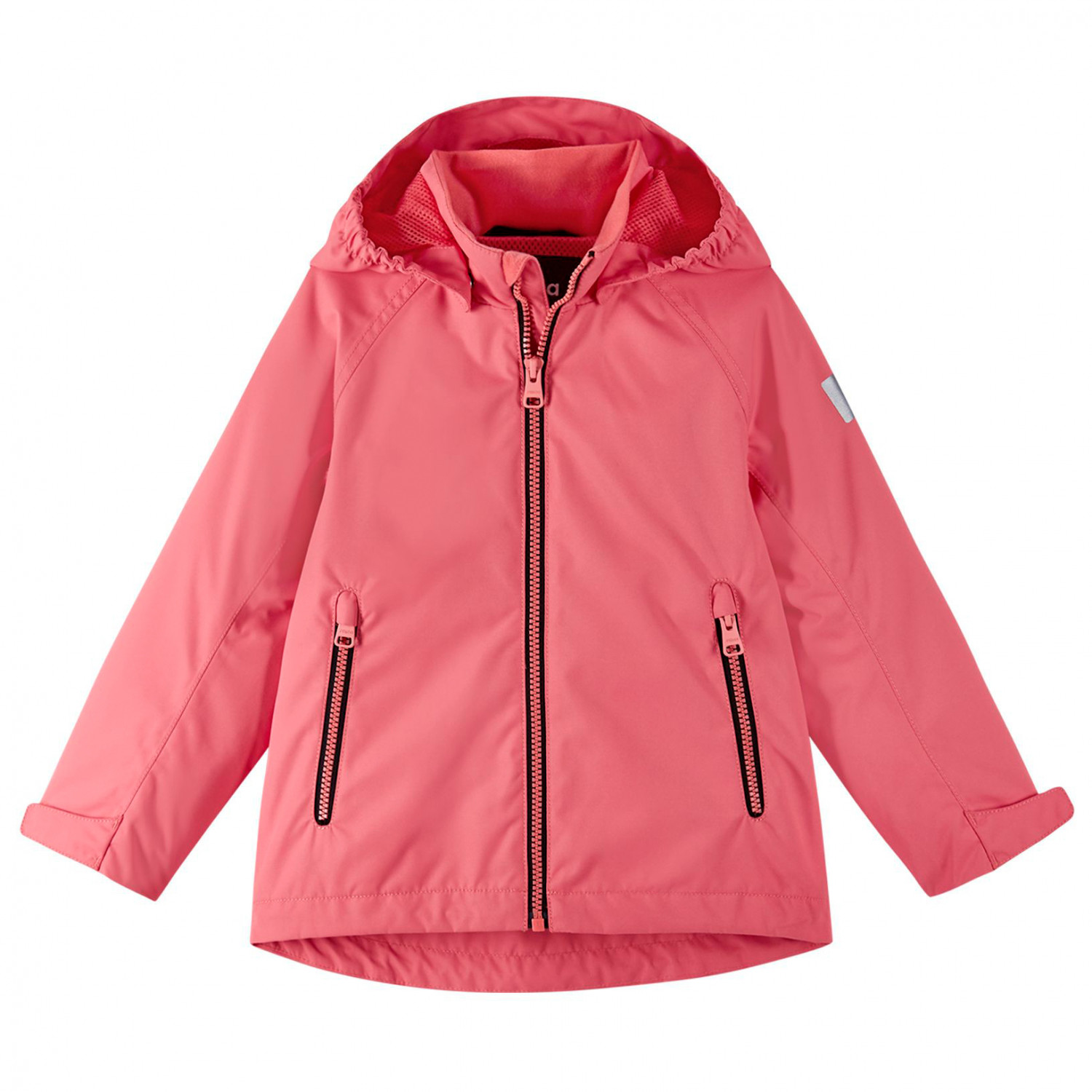 Reima Reimatec Jacket Soutu - Waterproof Jacket Kids | Buy online ...