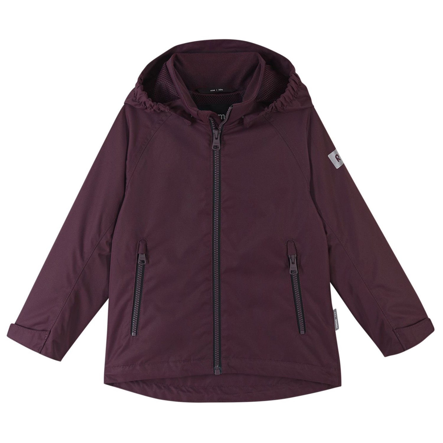 Reima Reimatec Jacket Soutu - Waterproof Jacket Kids | Buy online ...