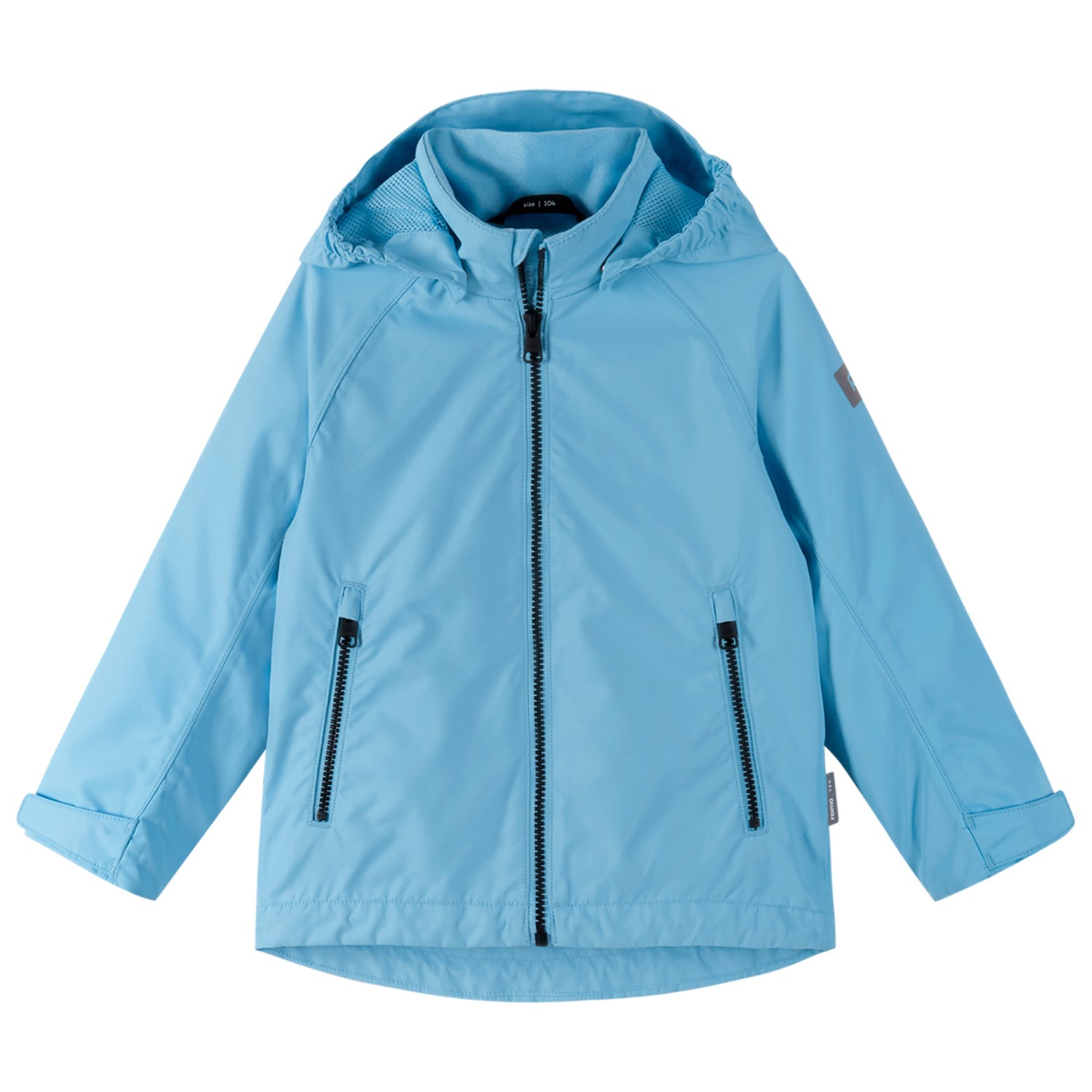 Reima Reimatec Jacket Soutu - Waterproof Jacket Kids | Buy online ...