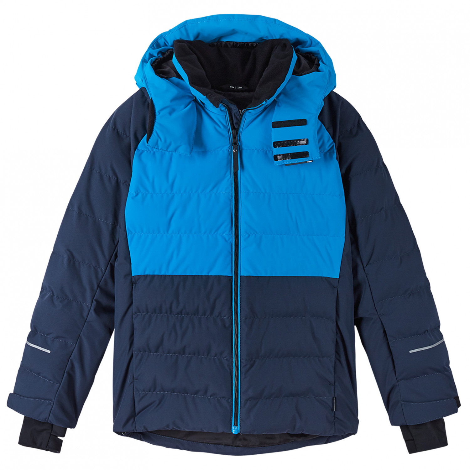 Reima Winter Jacket Kuosku - Winterjacke Kinder online kaufen