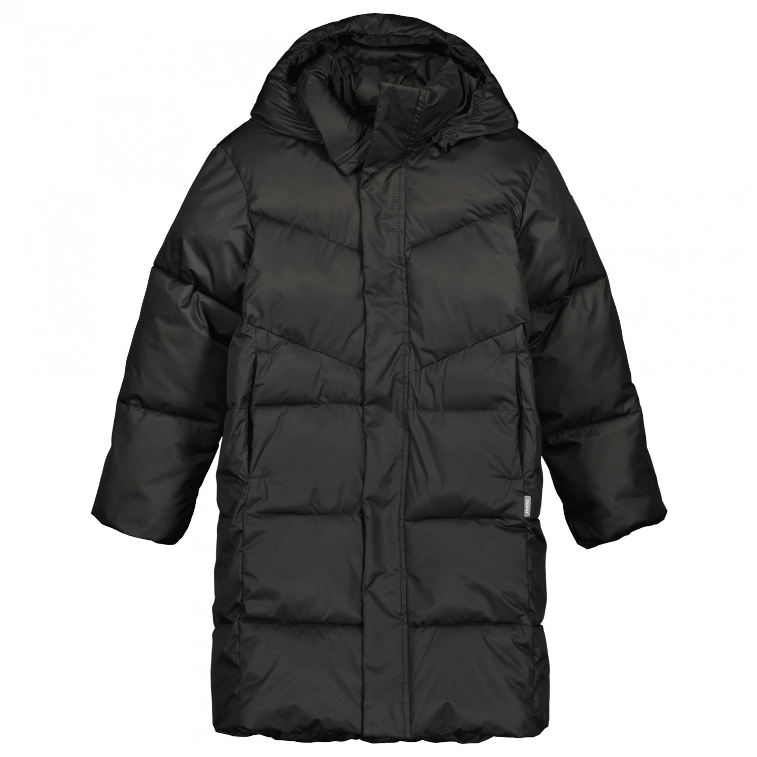 Reima Vaanila - Coat Kids | Free EU Delivery | Bergfreunde.eu