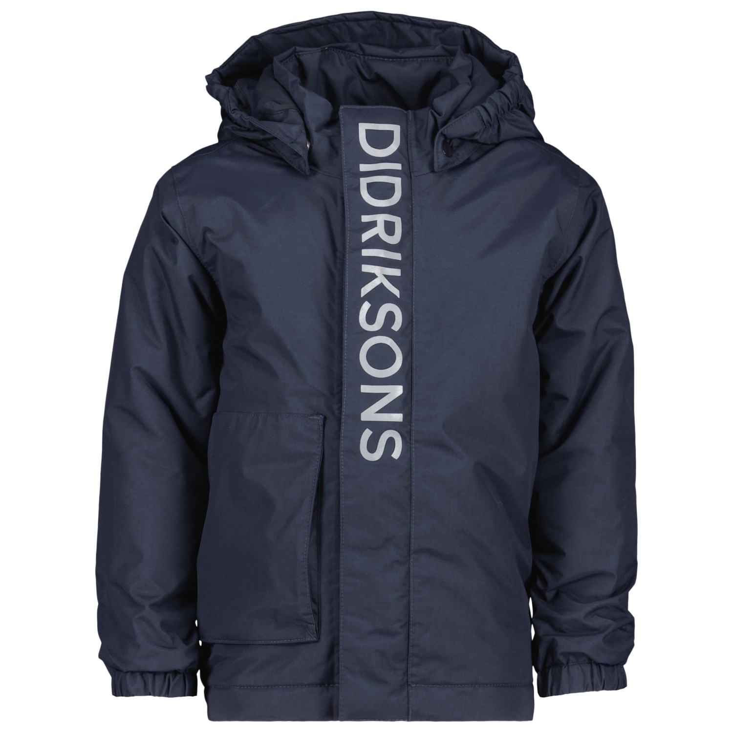 Didriksons Rio Jacket 2 - Winterjacke Kinder online kaufen | Bergfreunde.de