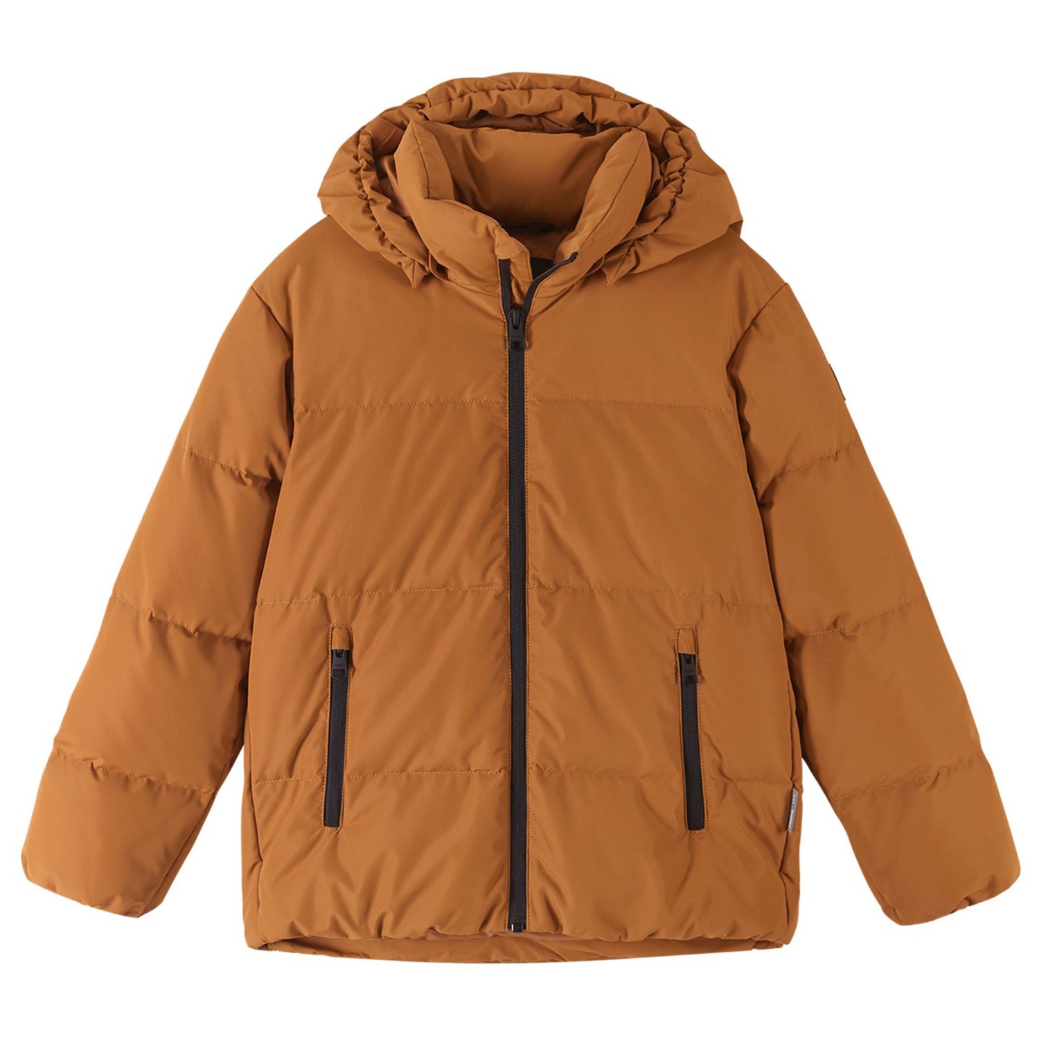 Reima Down Jacket Paimio - Daunenjacke Kinder online kaufen ...