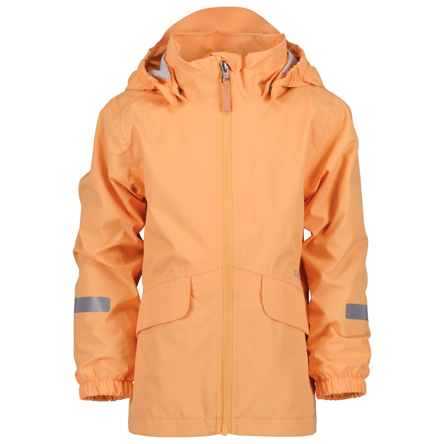 Didriksons Norma Jacket 3 - Waterproof Jacket Kids | Buy online ...