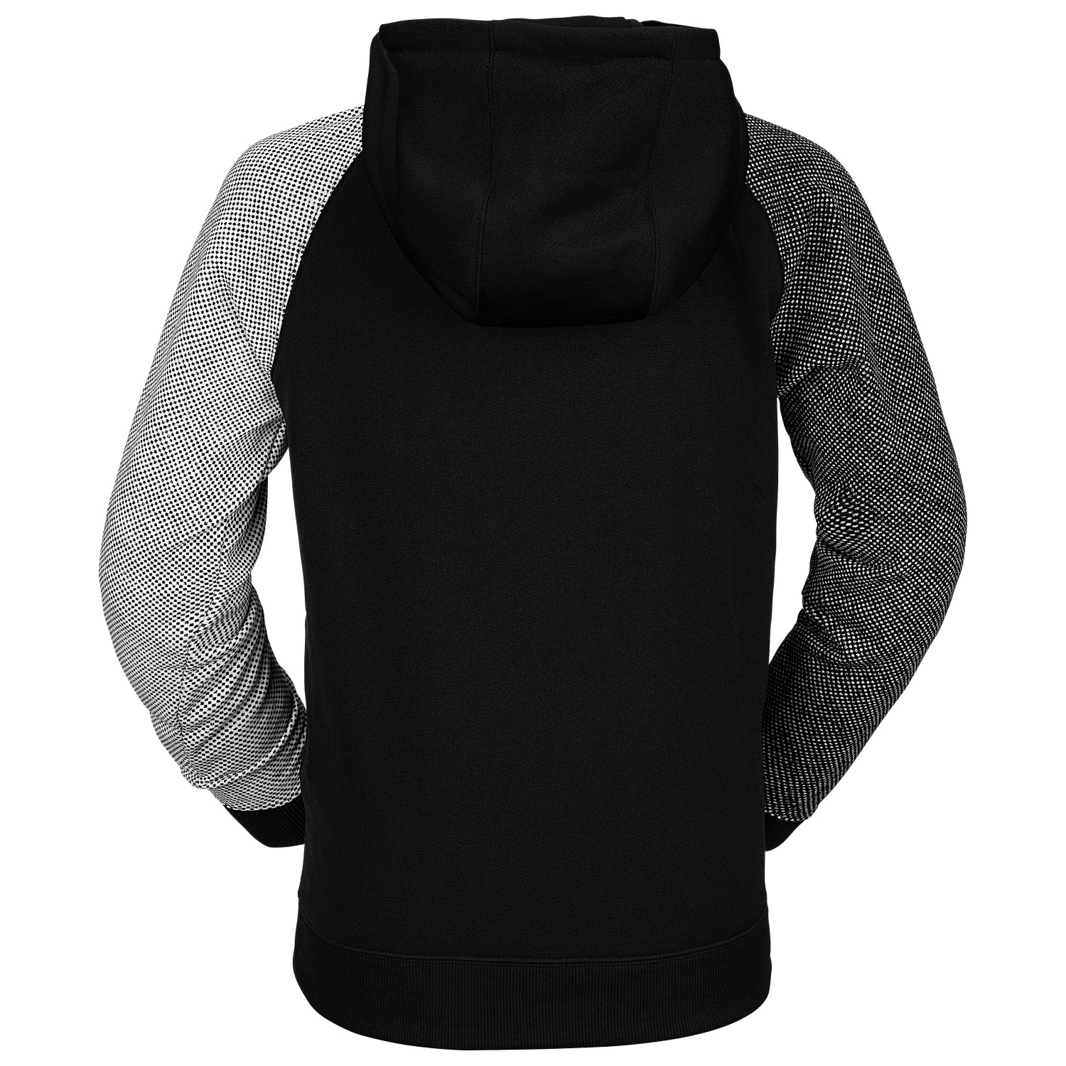 Volcom Youth Riding Fleece - Fleece jumper Kids | Buy online ...