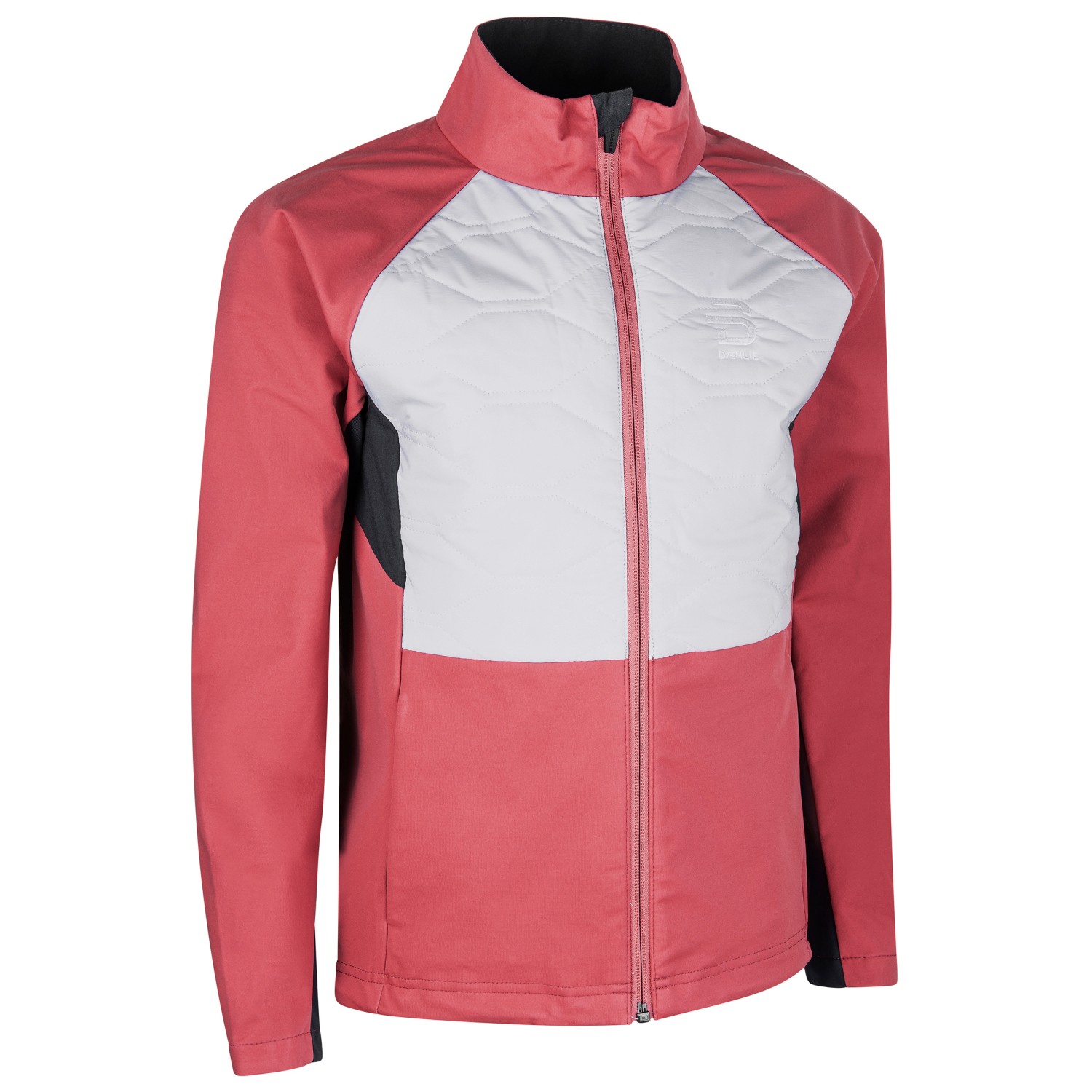 Daehlie Jacket Challenge 2.0 Junior - Langlaufjacke Kinder online ...