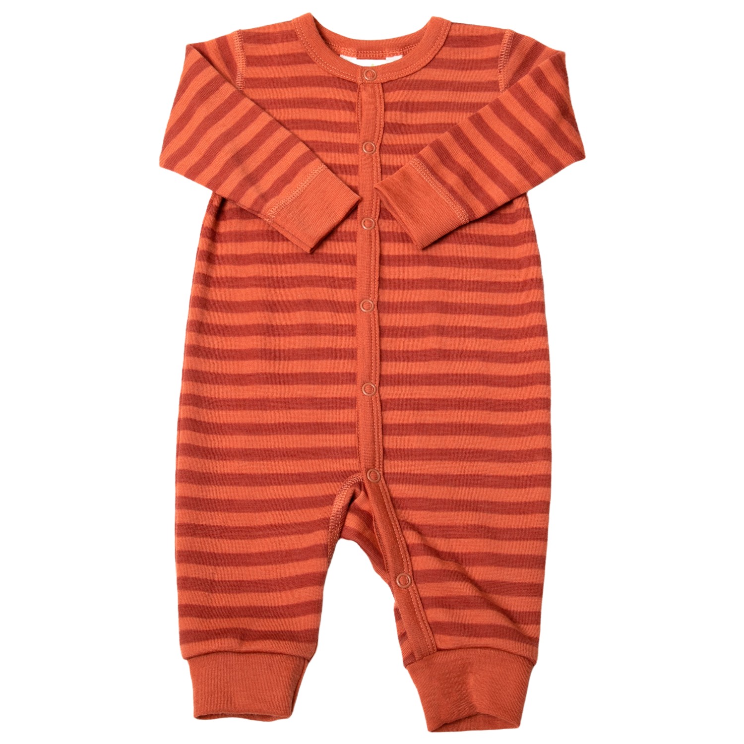 Joha 4040 Jumpsuit - Overall Kids | Buy online | Bergfreunde.eu