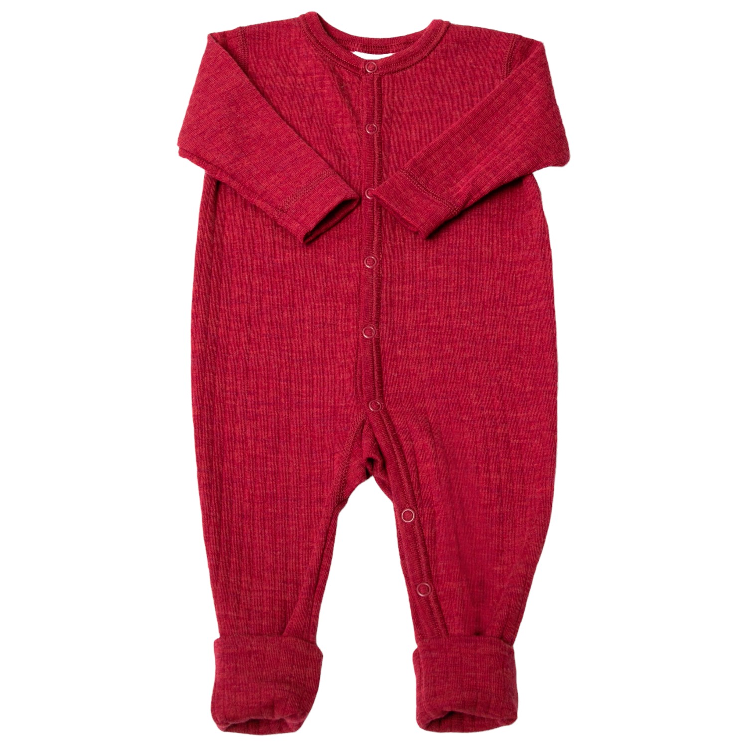 Joha 4065 Nightsuit 2In1 Foot - Overall Kinder online kaufen ...