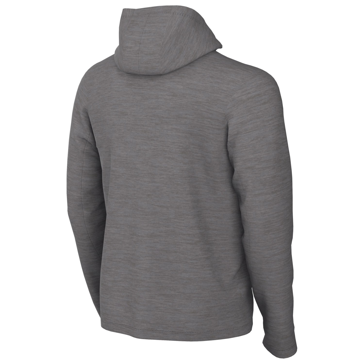 Nike Big Full-Zip Training Hoodie - Training jacket Kids | Buy online ...