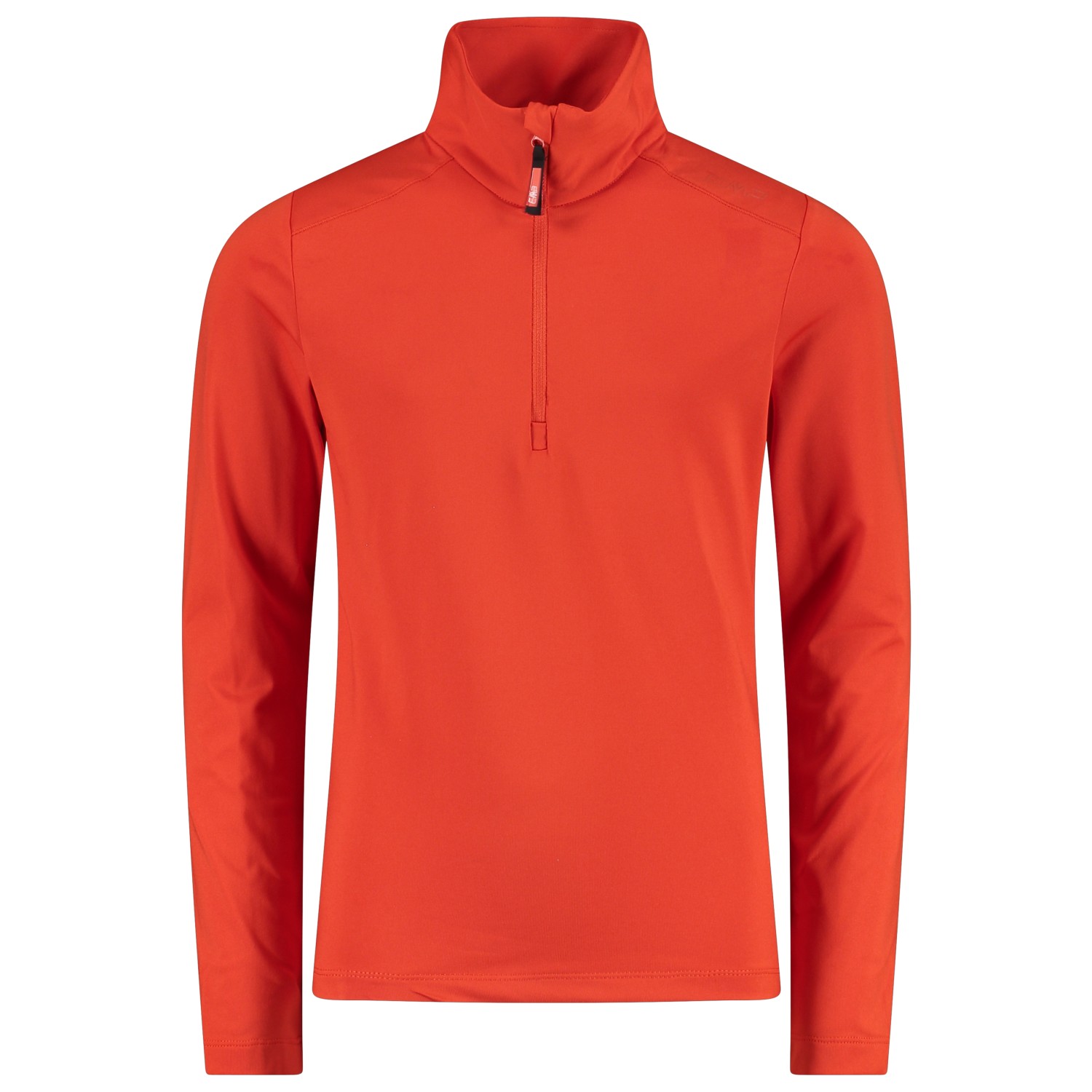 CMP Sweat Softech - Fleece jumper Boys | Buy online | Bergfreunde.eu