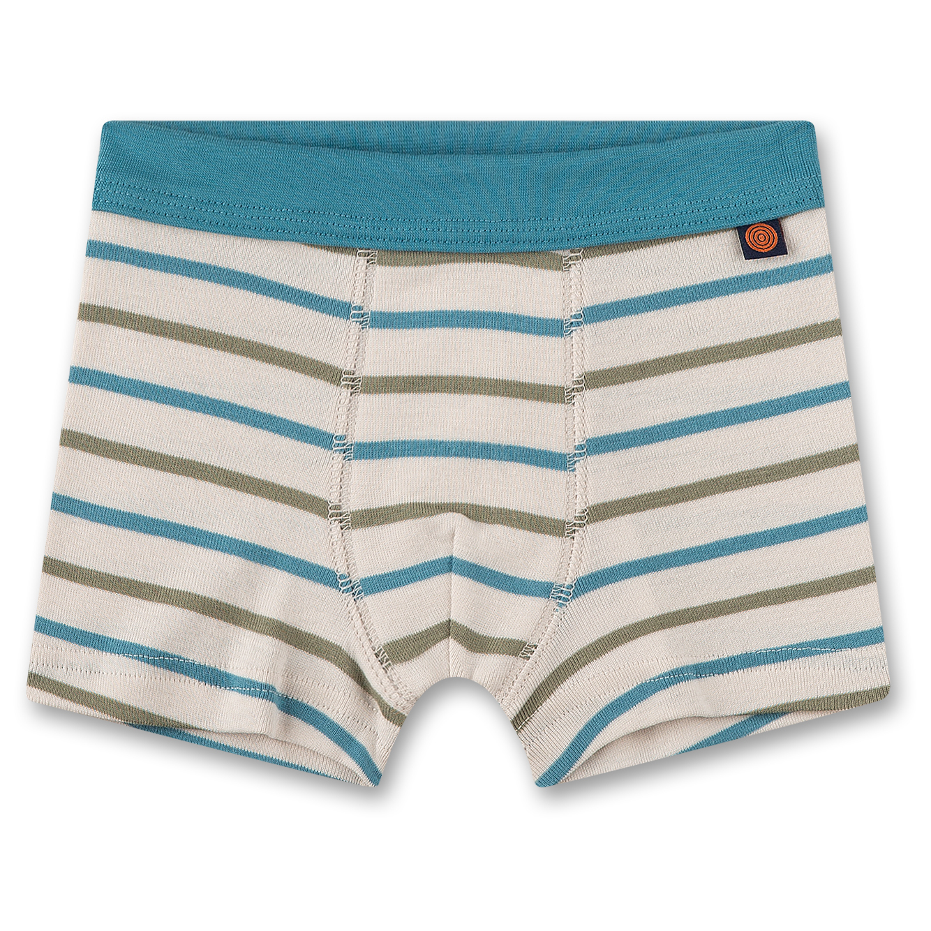 Sanetta Modern Mainstream Short - Mutande Bambini | Acquista online ...