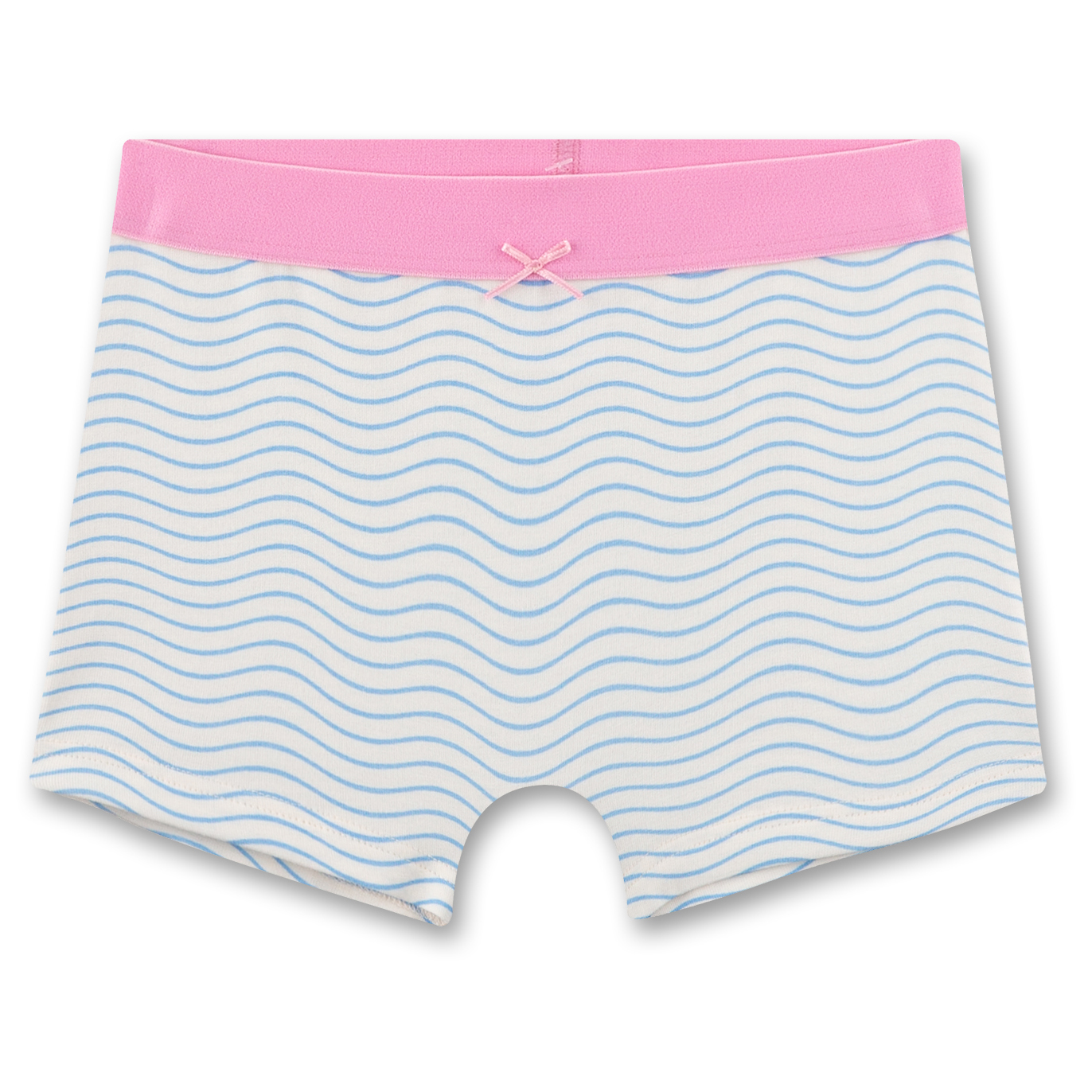 Sanetta Modern Mainstream Short - Mutande Bambini | Acquista online ...