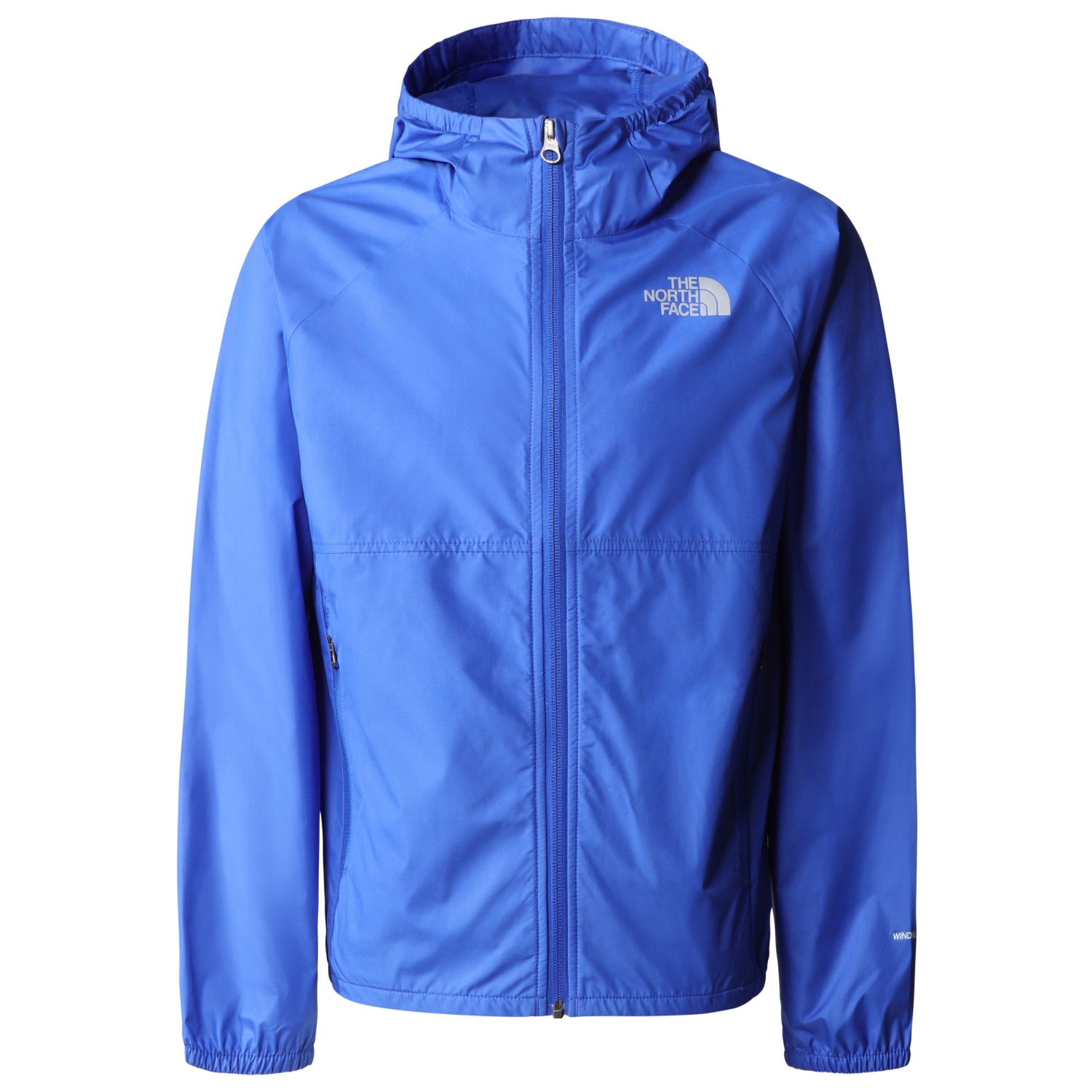 Kids Jacket PUMA Boys Monterey Wind Jacket - Lightweight Water ...