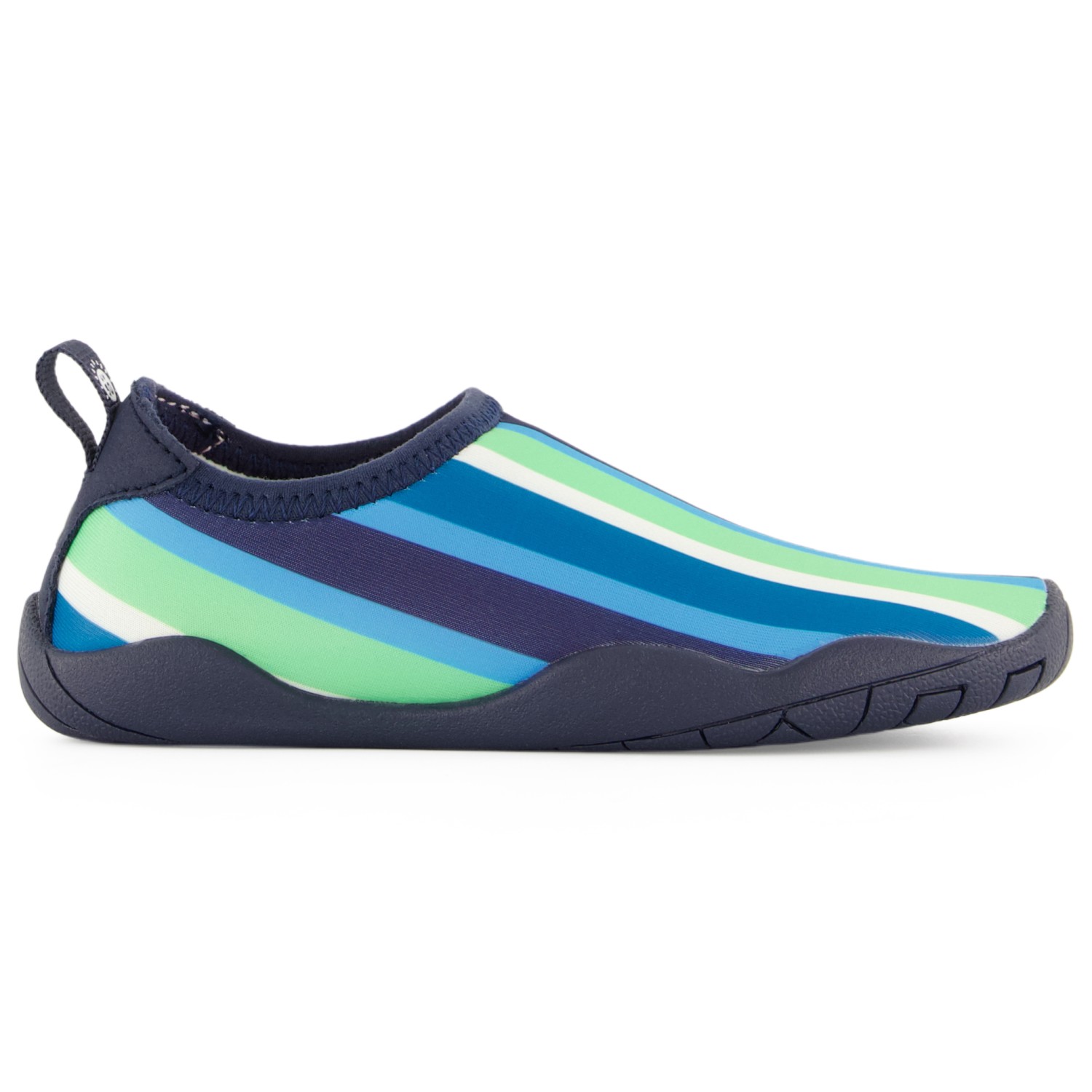 Reima Swimming Shoes Lean - Water shoes Kids | Buy online | Bergfreunde.eu