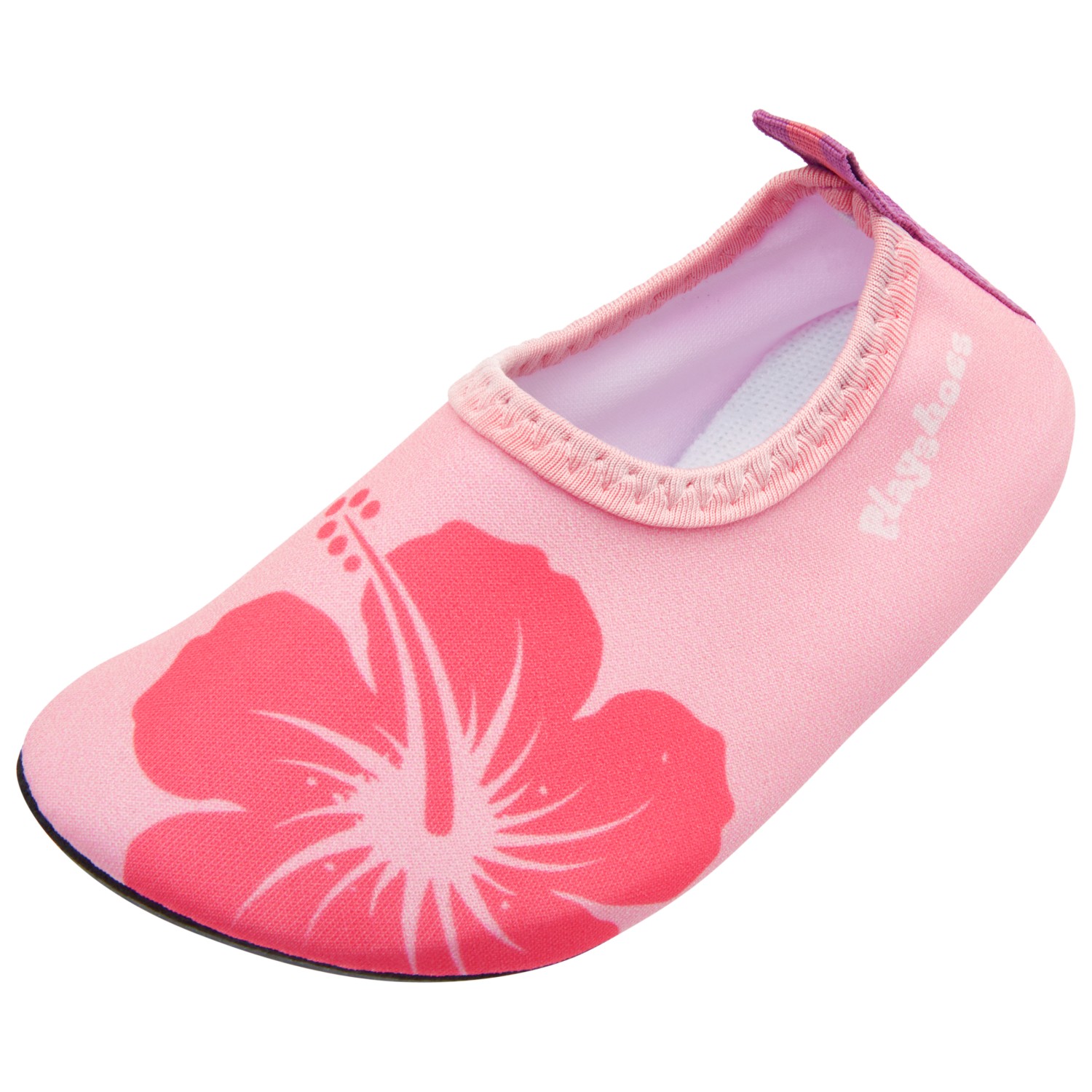 Playshoes Barfuß-Schuh Hawaii - Wassersportschuhe Kinder online kaufen ...