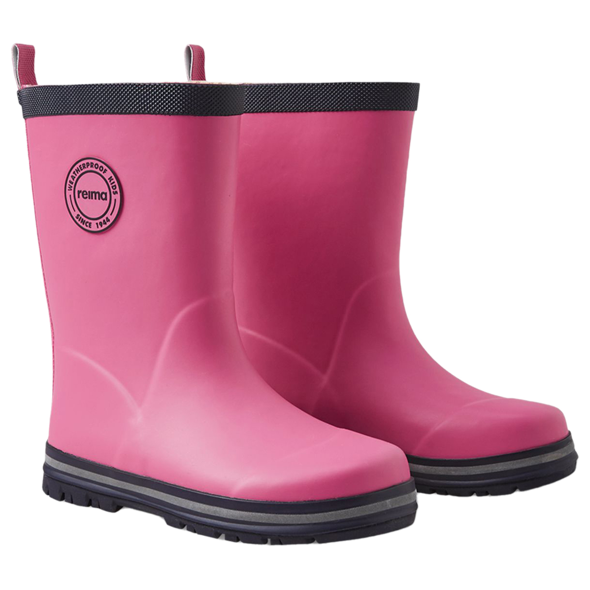 Reima Taika 2.0 - Gummistiefel Kinder online kaufen | Berg-freunde.ch