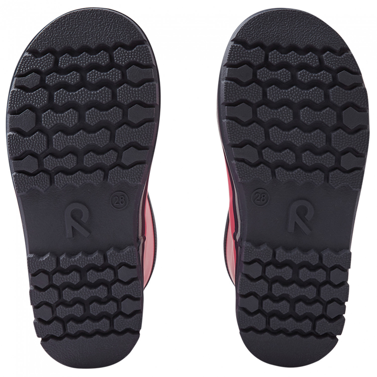 Reima Taika 2.0 - Wellington boots Kids | Buy online | Bergfreunde.eu