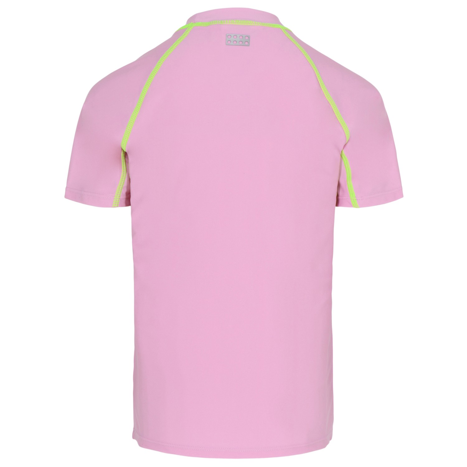 LEGO LWTeah 307 Swim T-Shirt Upf - Lycra Kids | Buy online | Alpinetrek ...