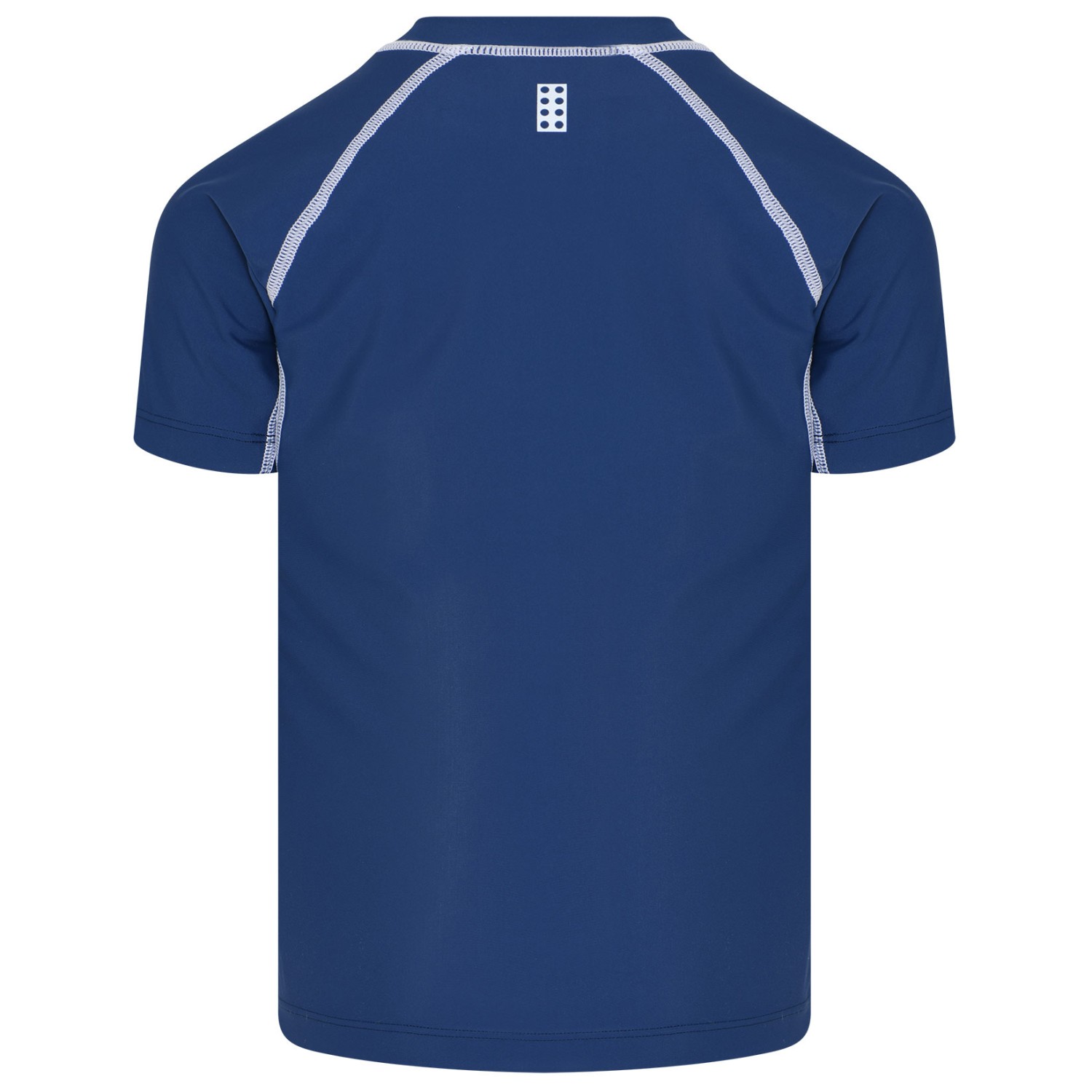 LEGO LWTicho 300 Swim T-Shirt S/S - Lycra Kinder online kaufen ...