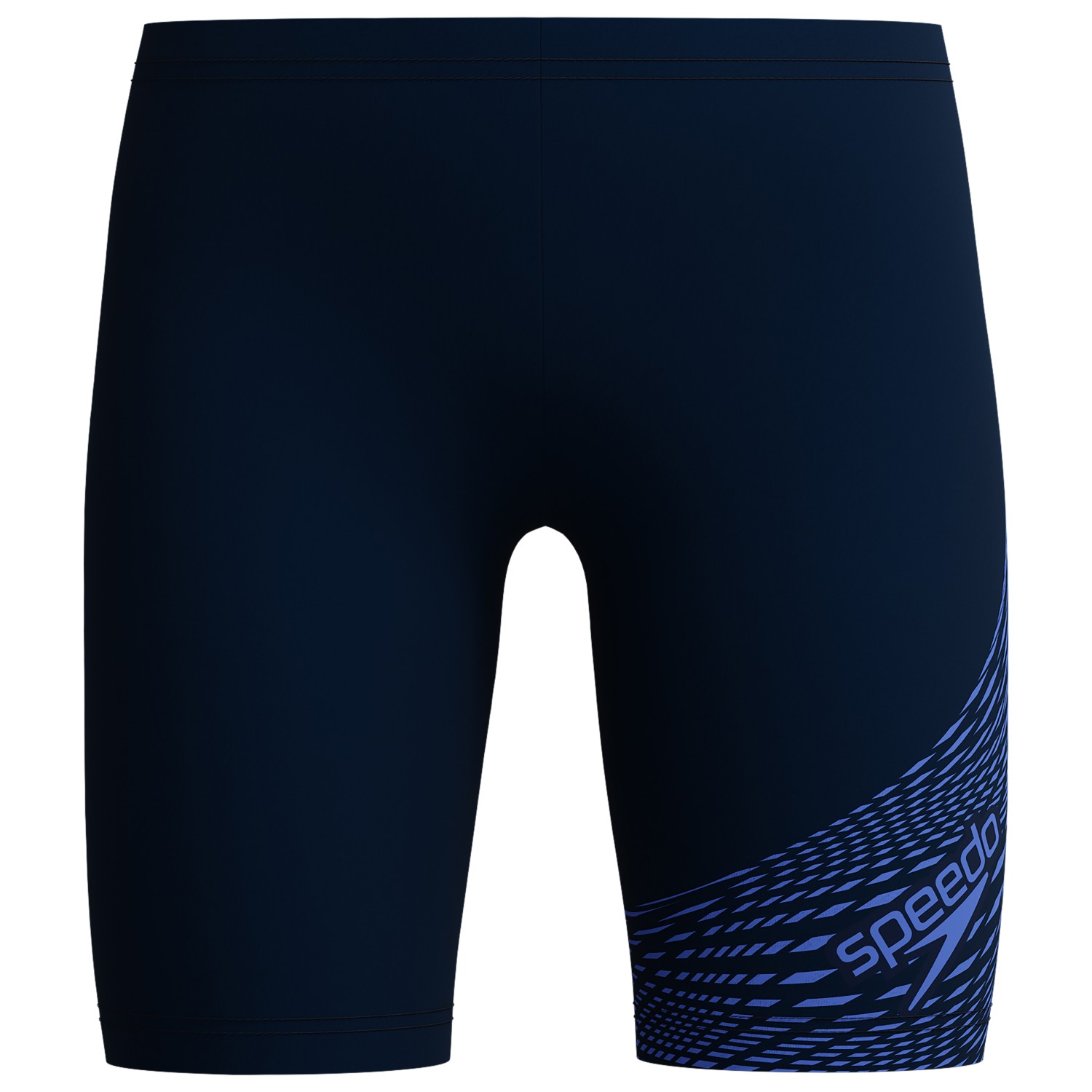 Speedo Medley Logo Jammmer - Badbyxa Barn köp online | Bergfreunde.se