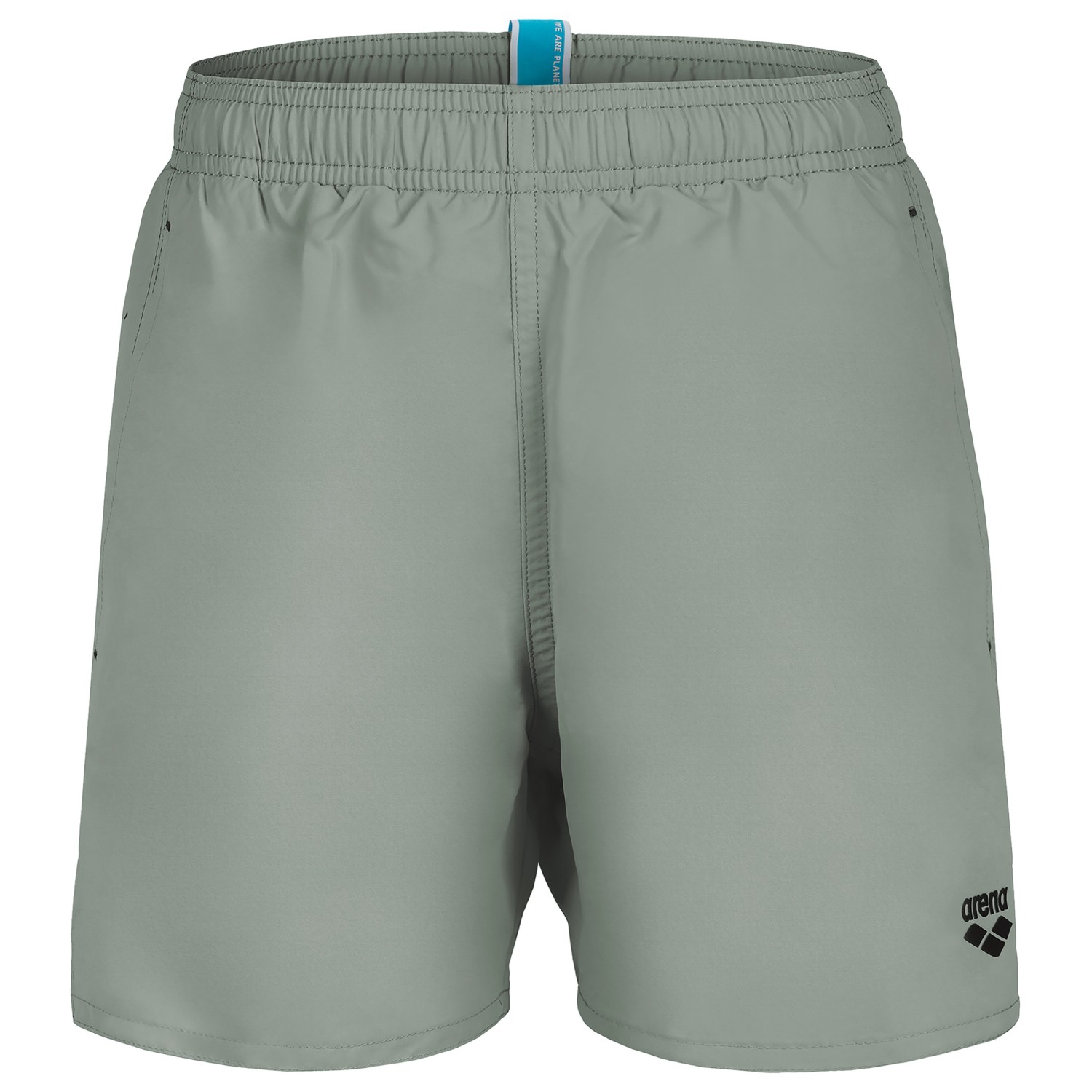 Arena Beach Boxer Solid - Swim brief Boys | Buy online | Bergfreunde.eu