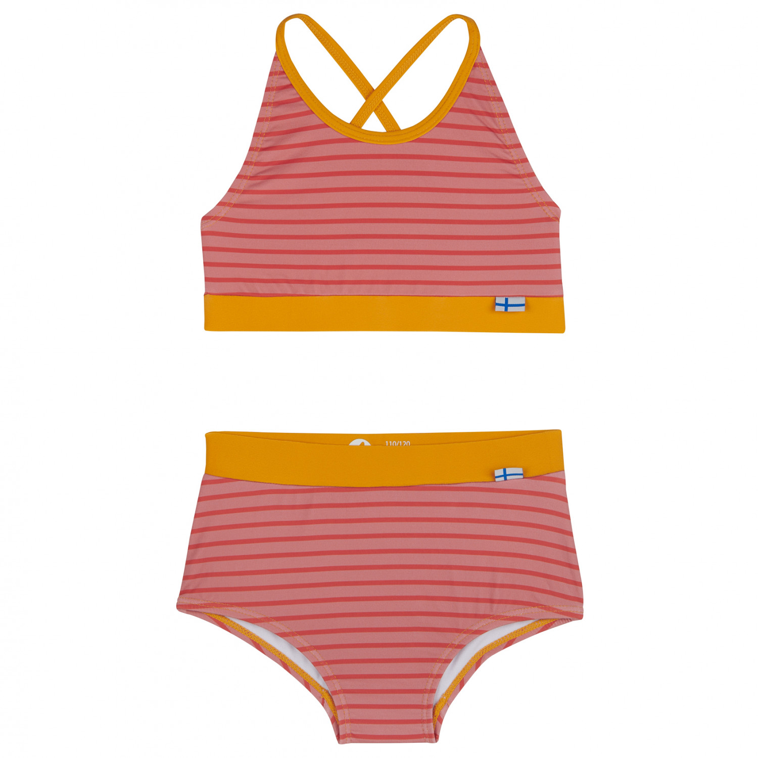 Finkid Bikinit Beach - Traje de baño Niños | Comprar online ...