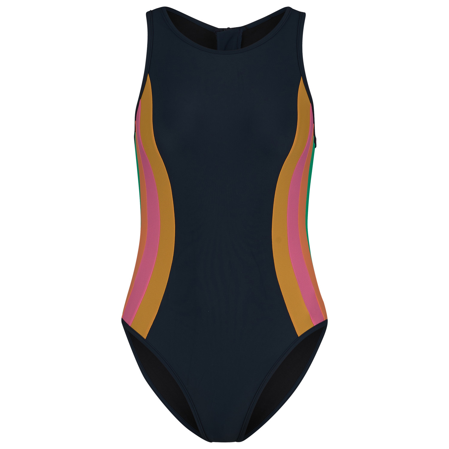 Rip Curl Day Break One Piece - Maillot de bain Fille | Achat en ligne ...
