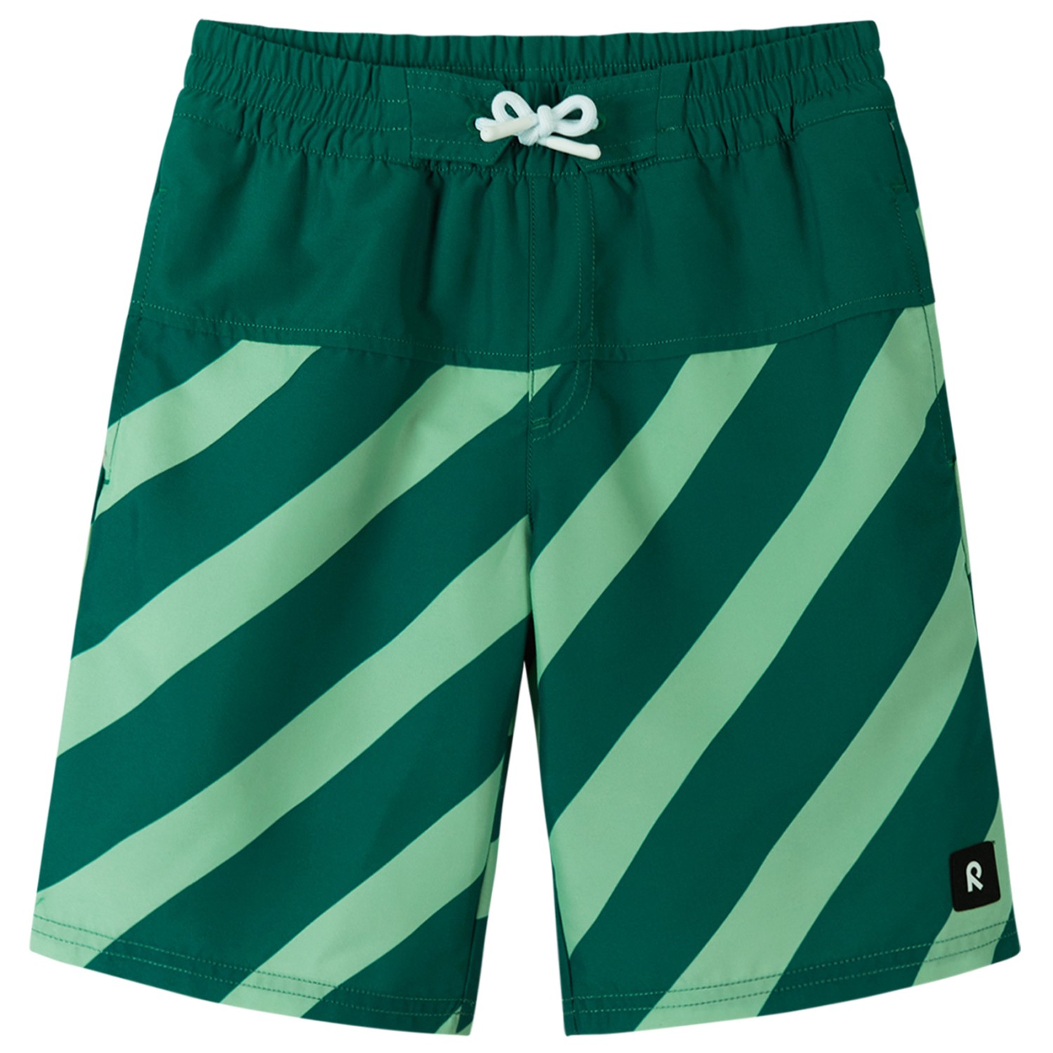 Reima Papaija - Boardshorts Kids | Buy online | Bergfreunde.eu