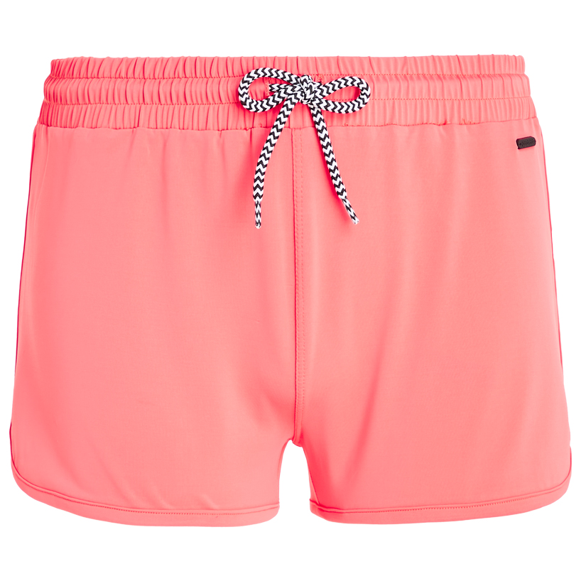 Protest Prtamisa Beachshort - Boardshorts Kids | Buy online ...