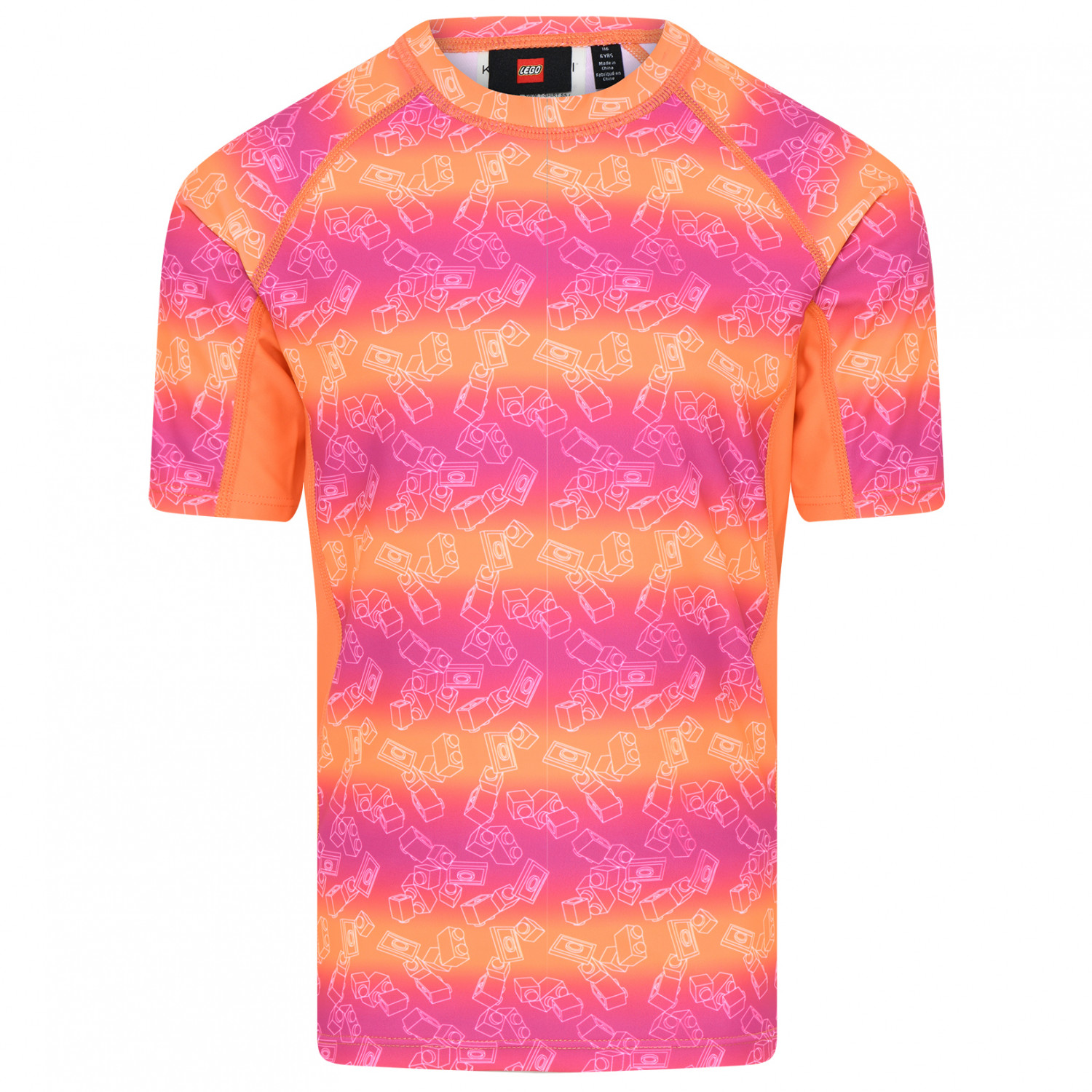 LEGO Alex 308 - Lycra Kids | Buy online | Bergfreunde.eu