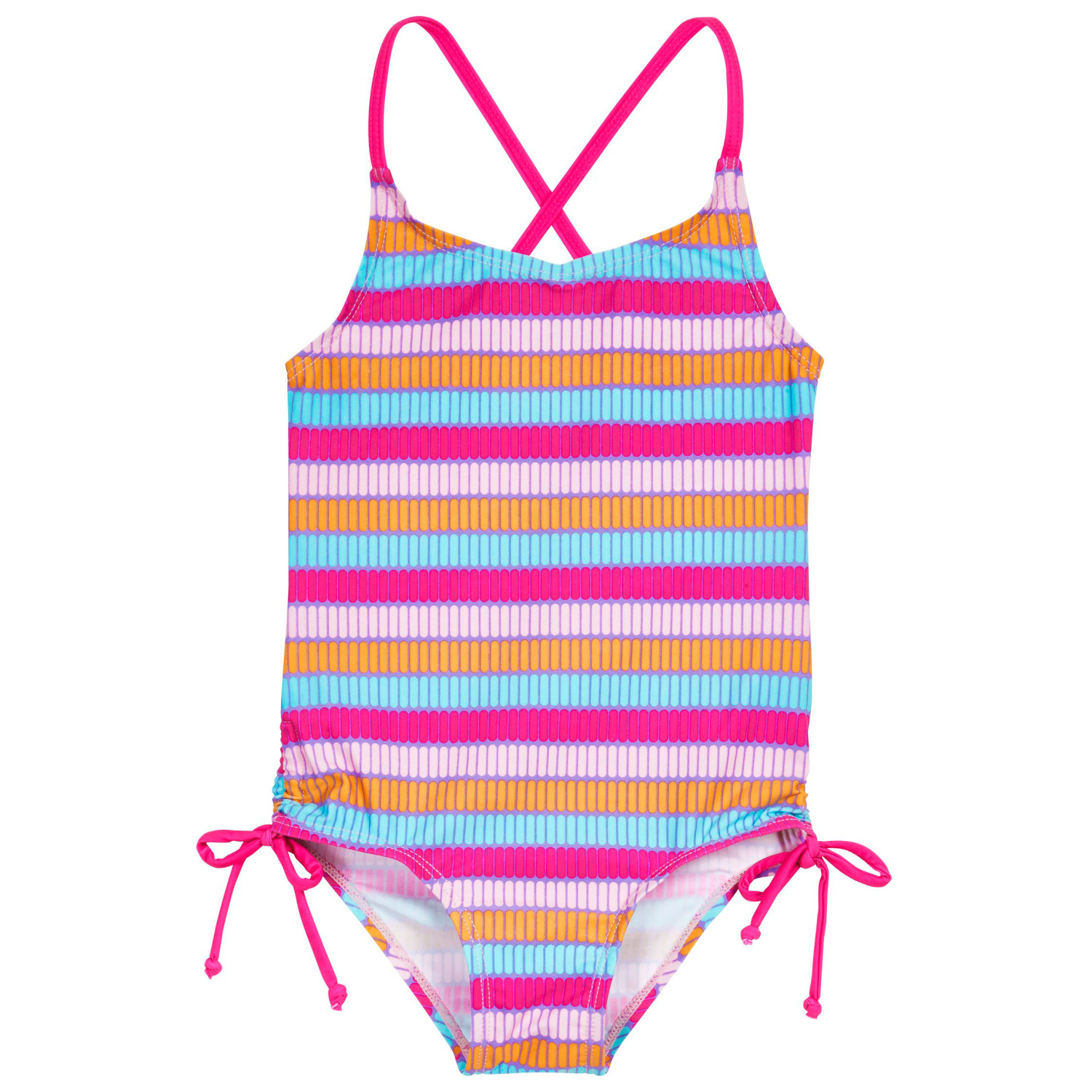 Playshoes UV-Schutz Badeanzug Kinder online kaufen | Berg-freunde.at