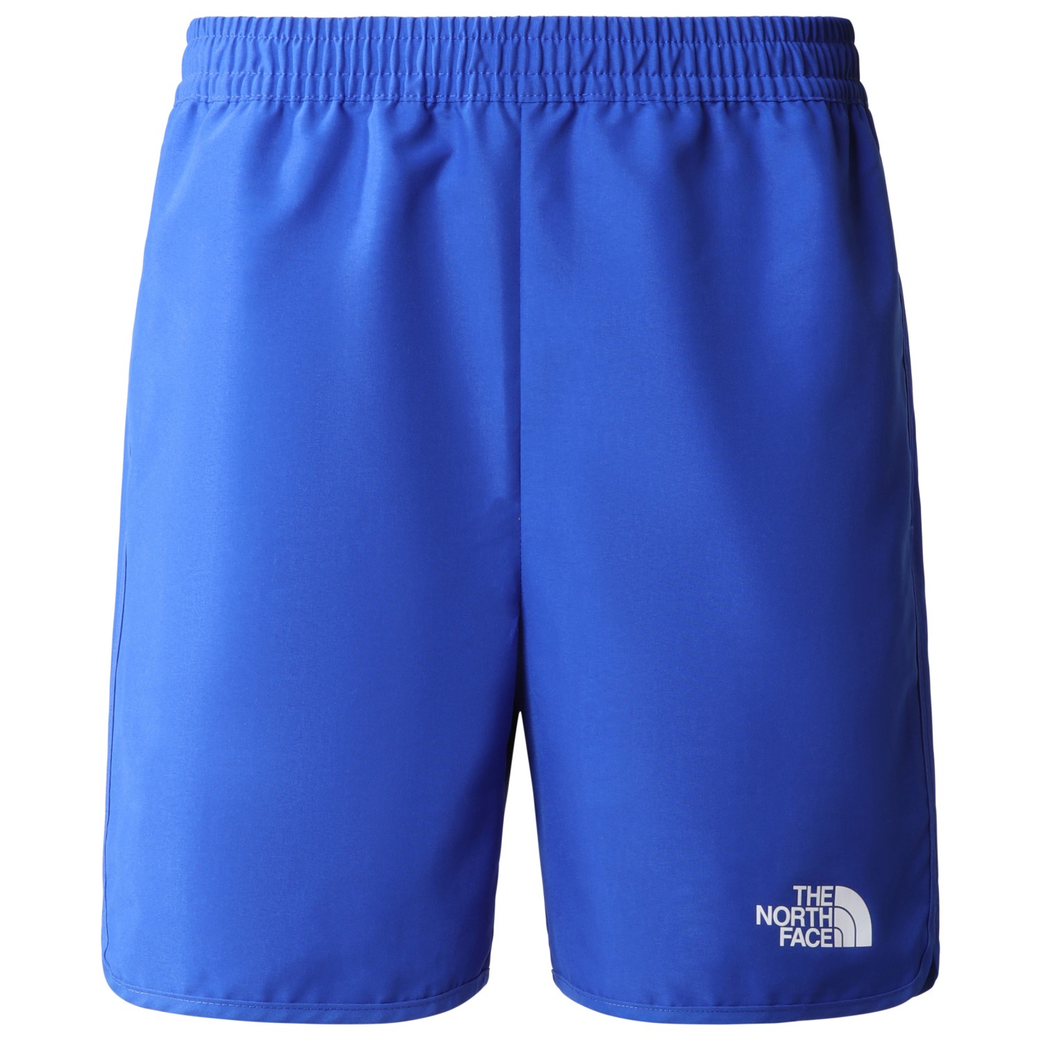 The North Face Amphibious Class V Short - Boardshorts Boys | Buy online ...