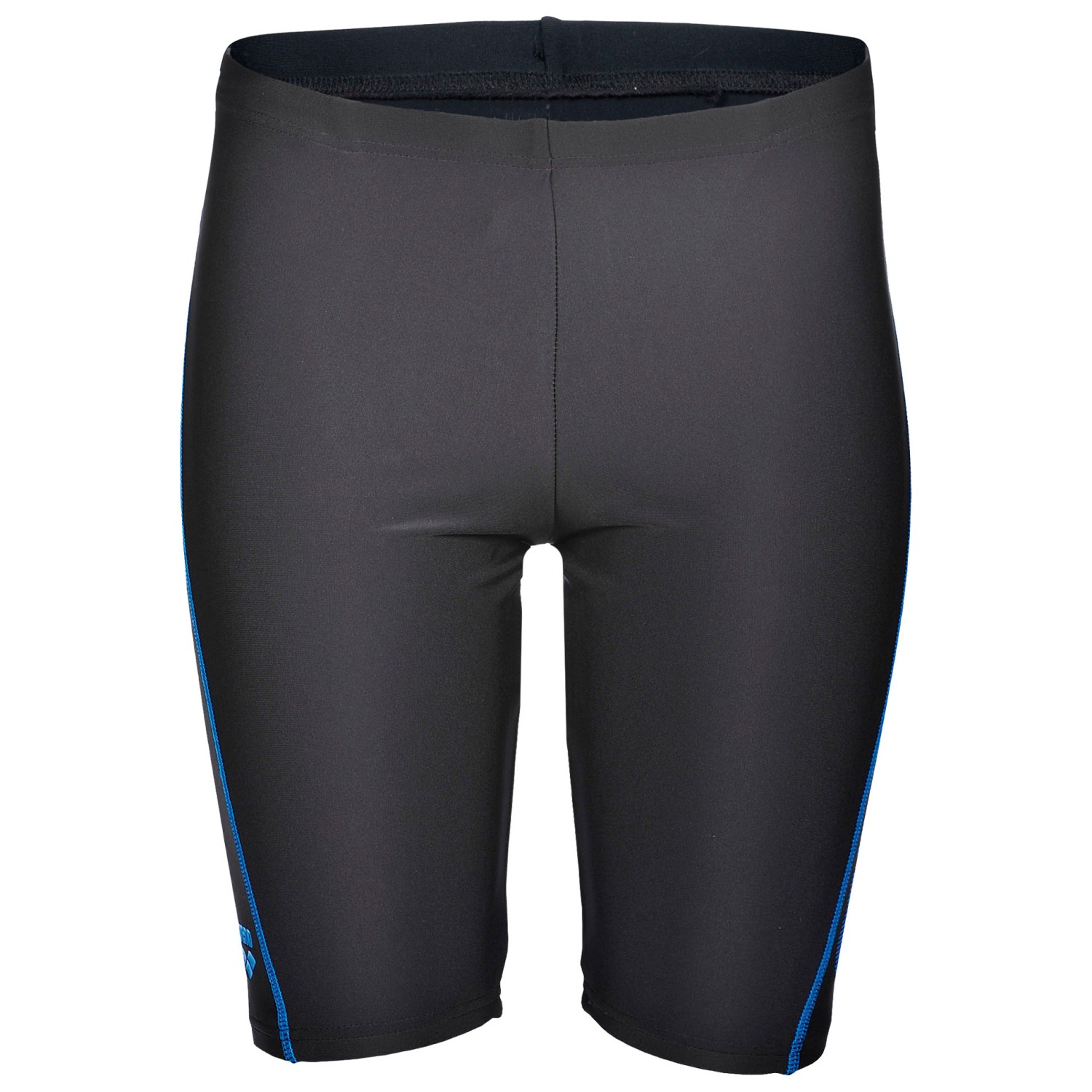 Arena Logo Jammer - Swim brief Boys | Buy online | Bergfreunde.eu