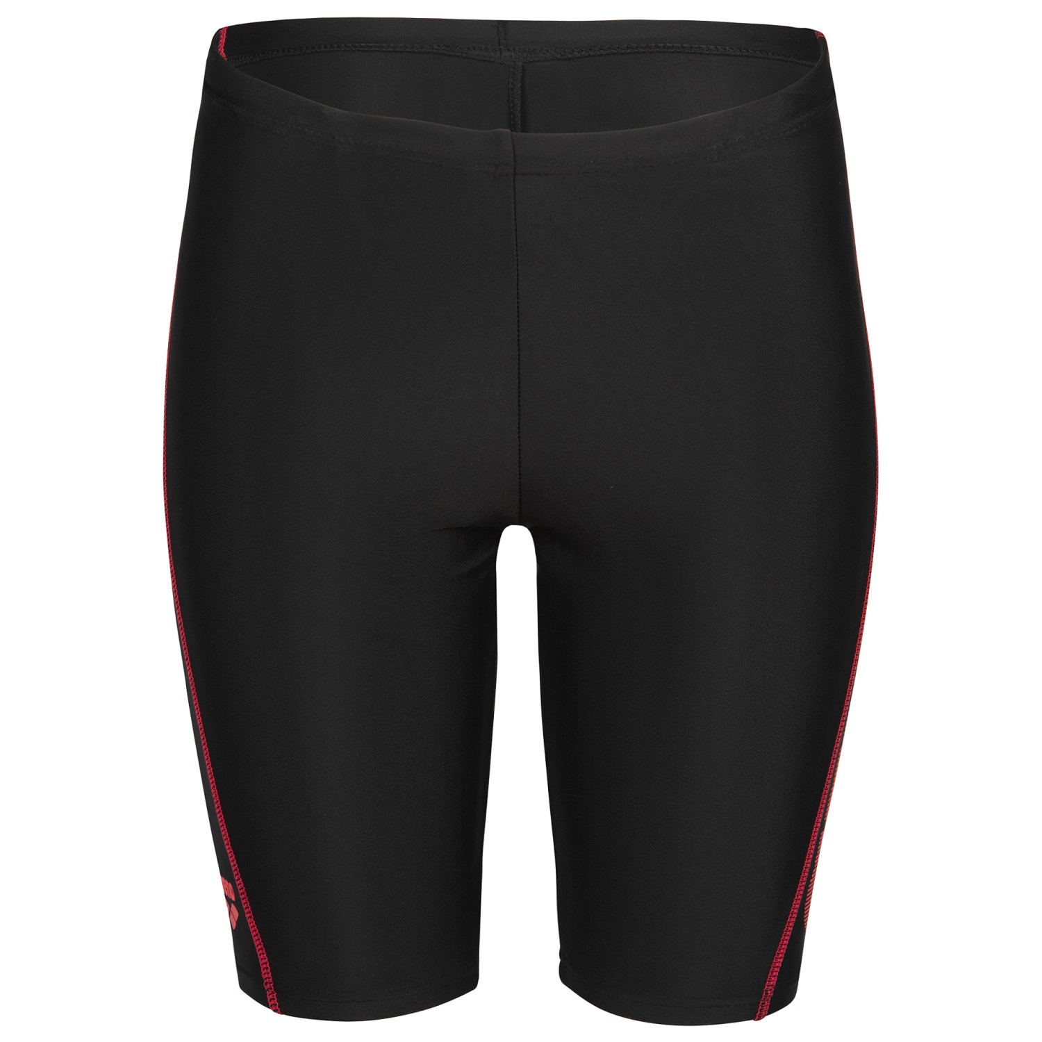 Arena Logo Jammer - Swim brief Boys | Buy online | Bergfreunde.eu