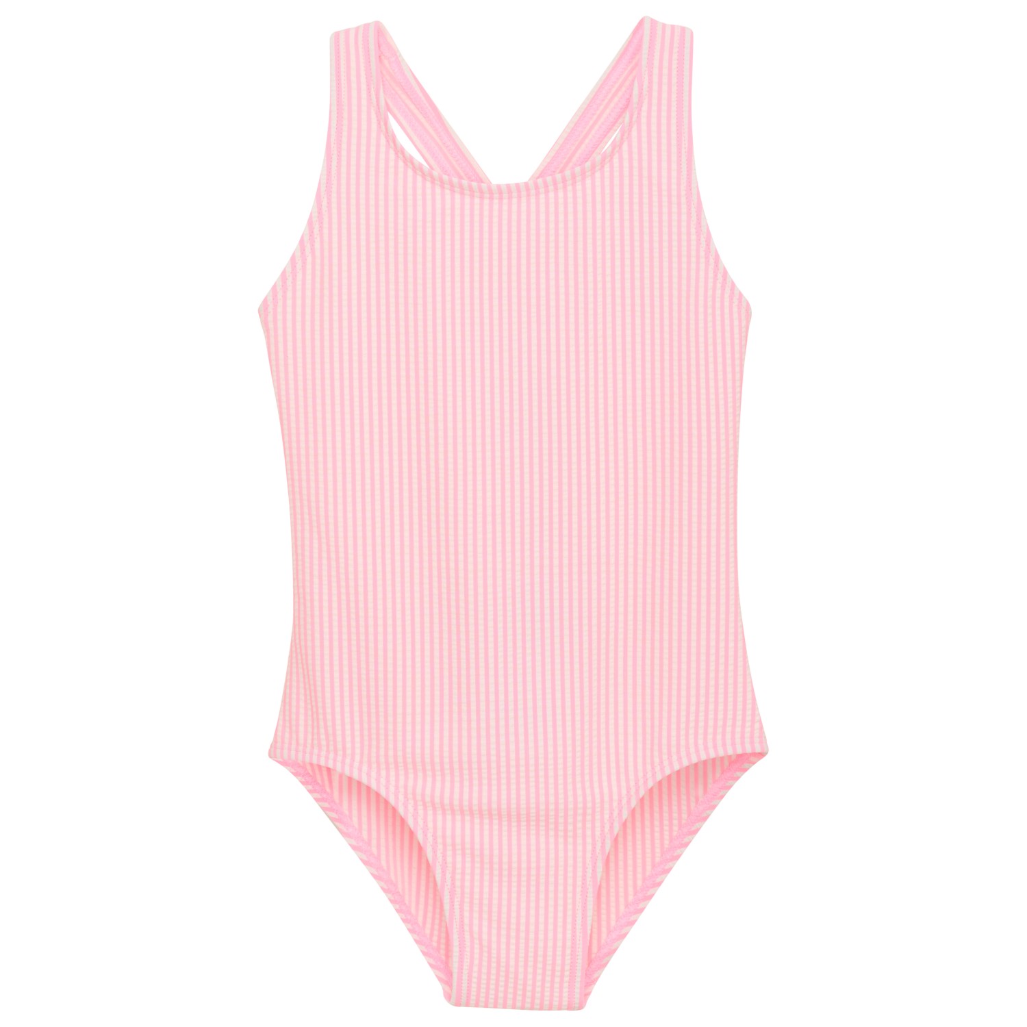 Color Kids Swimsuit - Badeanzug Kinder online kaufen | Bergfreunde.de