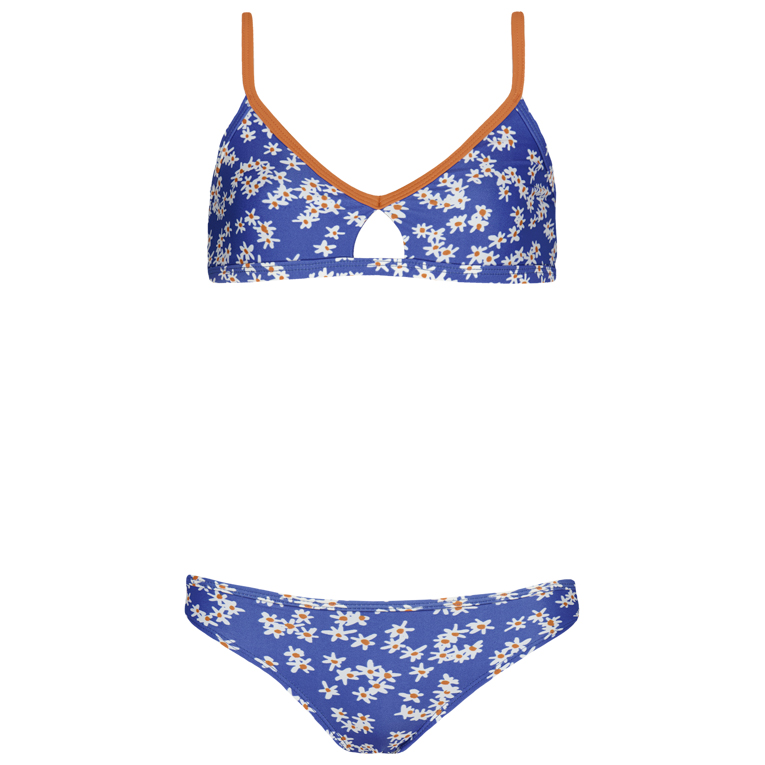 Barts Moave Crop Top - Bikini Kids | Buy online | Bergfreunde.eu