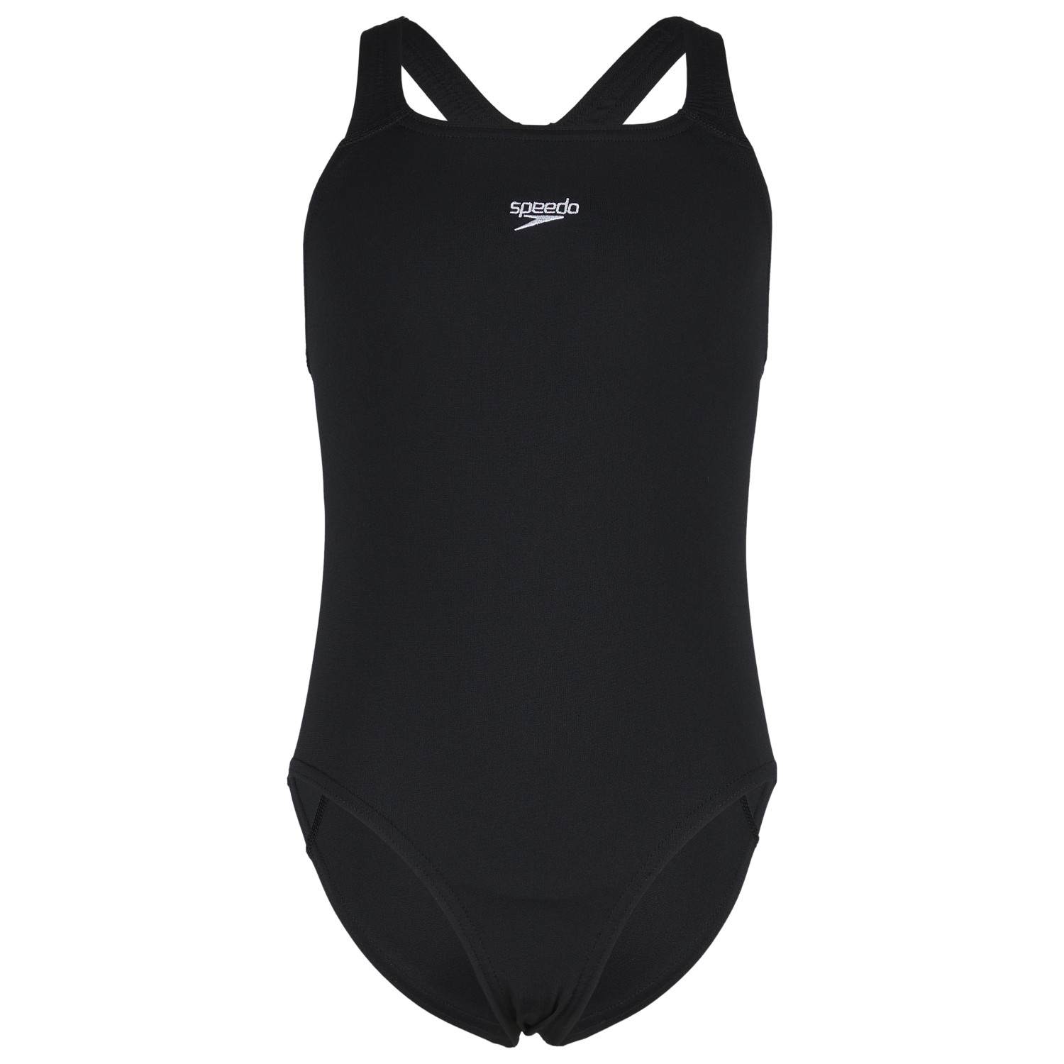 Speedo Endurance+ Medalist - Swimsuit Kids | Buy online | Bergfreunde.eu