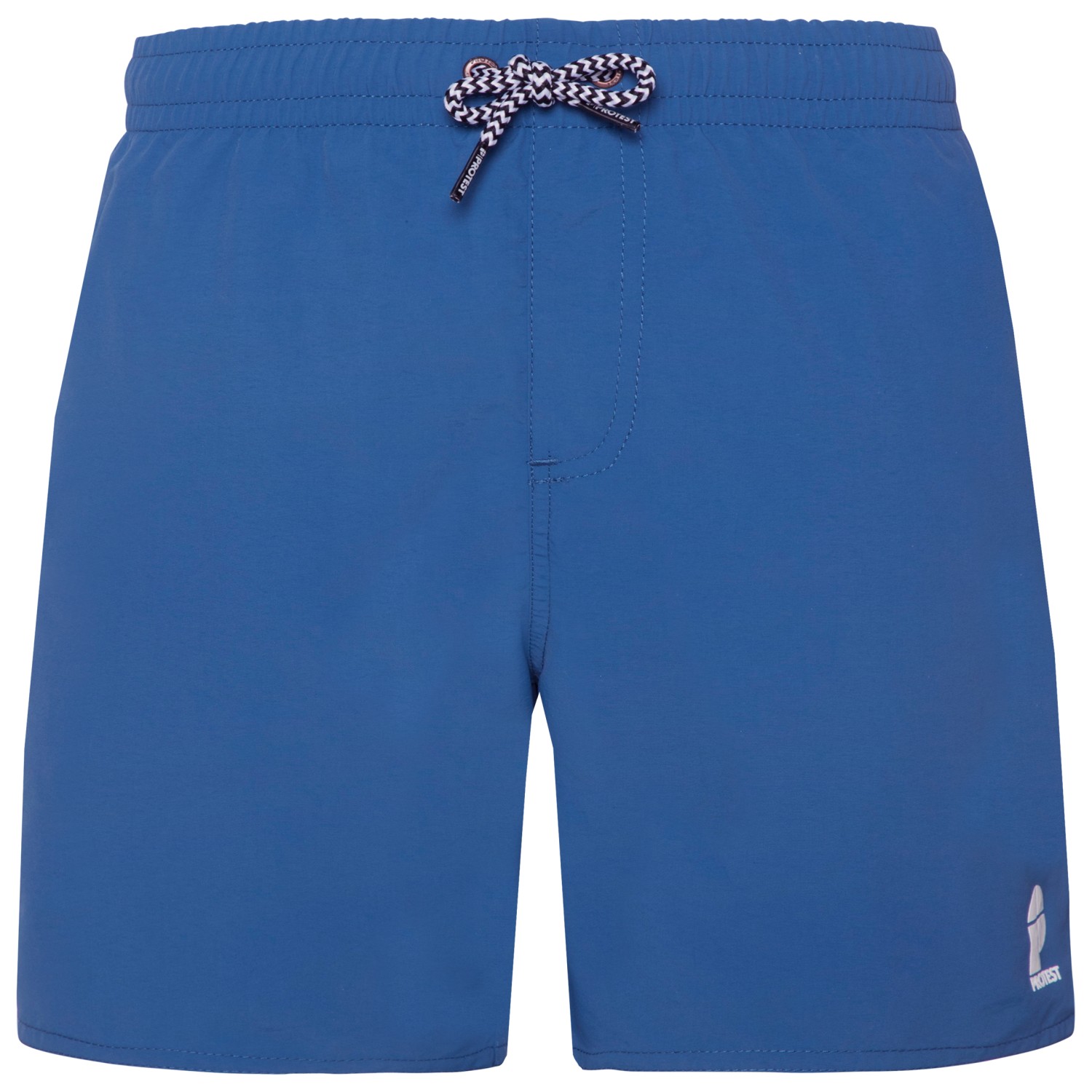 Protest Culture Beachshort - Boardshorts Kinder online kaufen ...