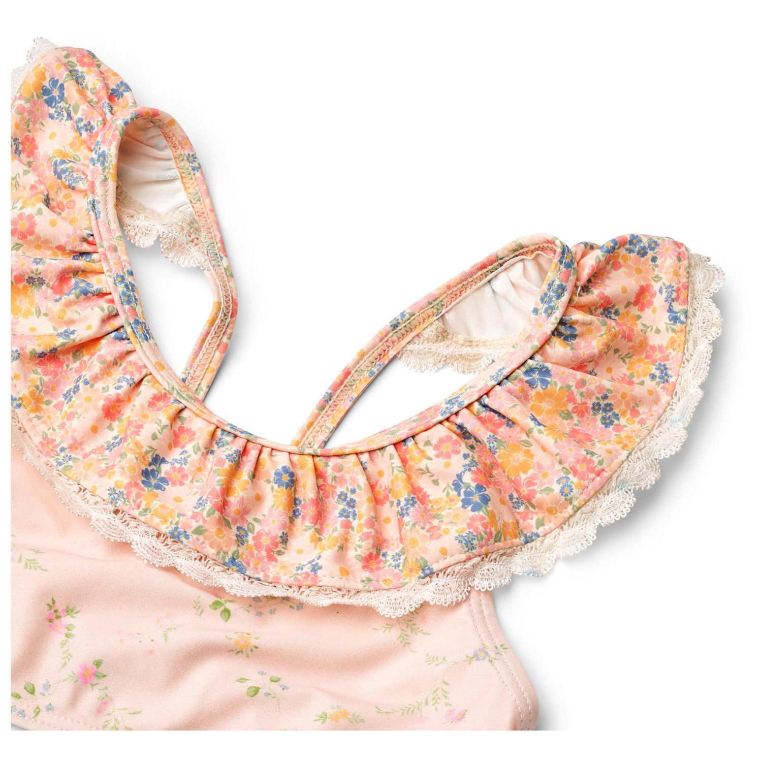 WHEAT Bikini Bothilda Bikini Kinder Online Kaufen Bergfreunde de