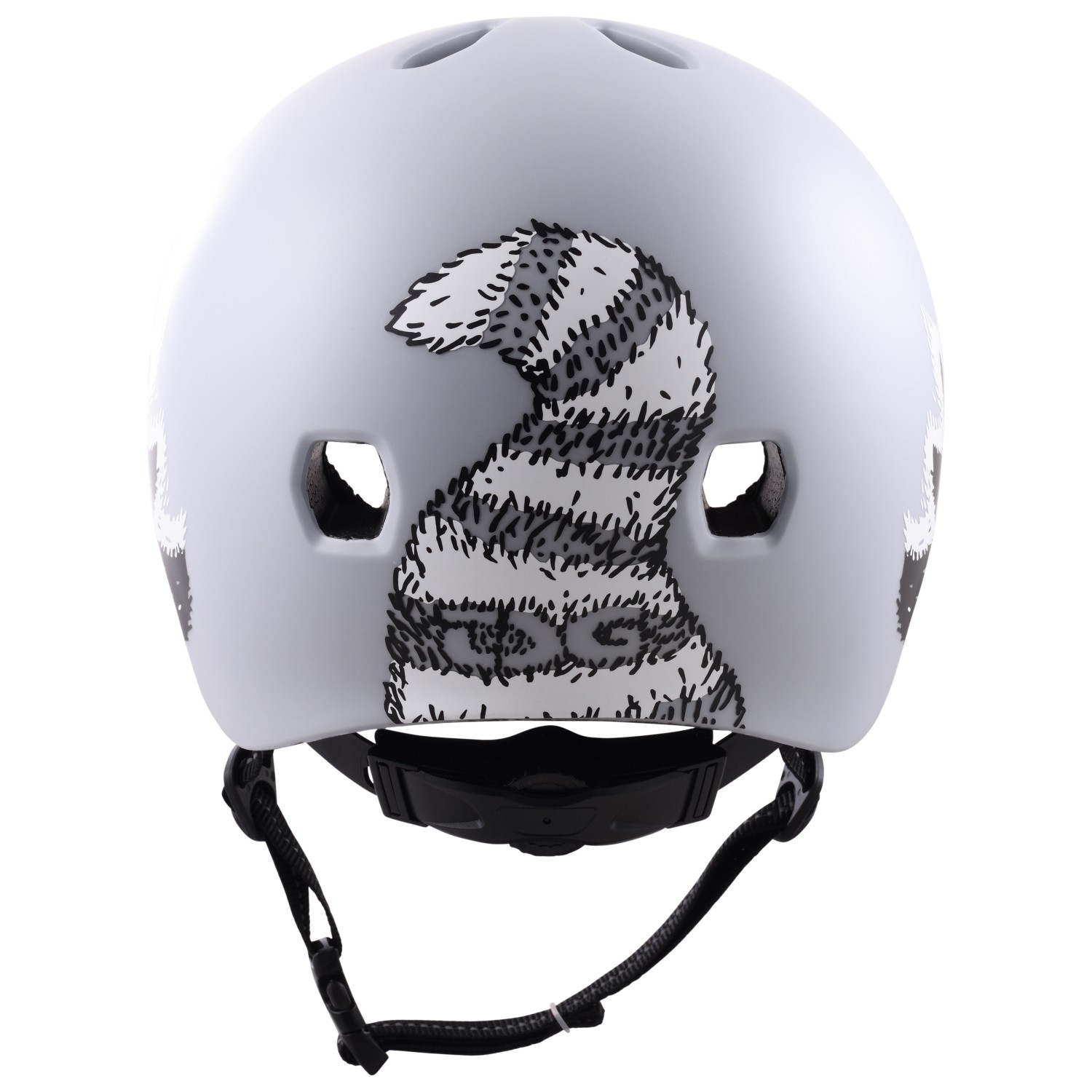 TSG Meta Graphic Design - Bike Helmet Kids | Buy online | Alpinetrek