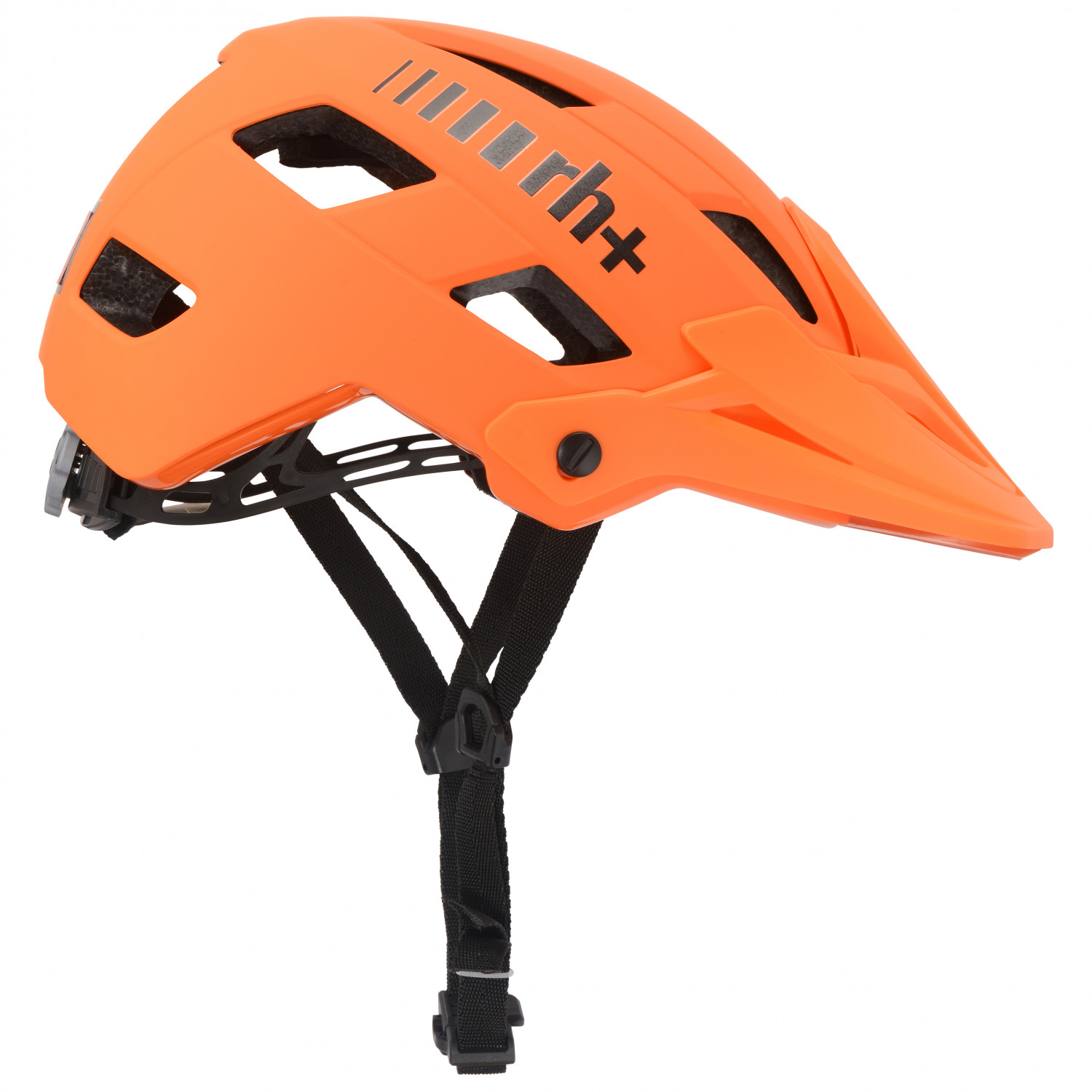 RH+ BIKE Helm 3In1 All Track - Radhelm online kaufen | Berg-freunde.at