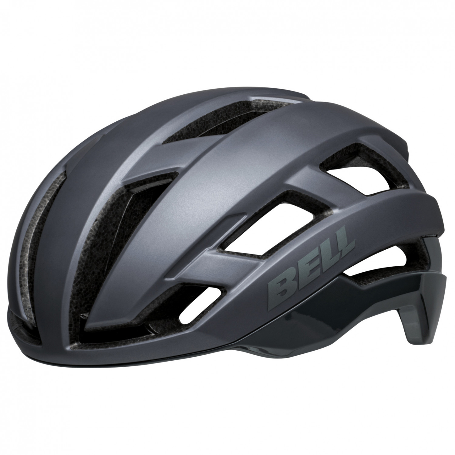 Bell Falcon XR LED MIPS Fahrradhelm Herren | Versandkostenfrei ...