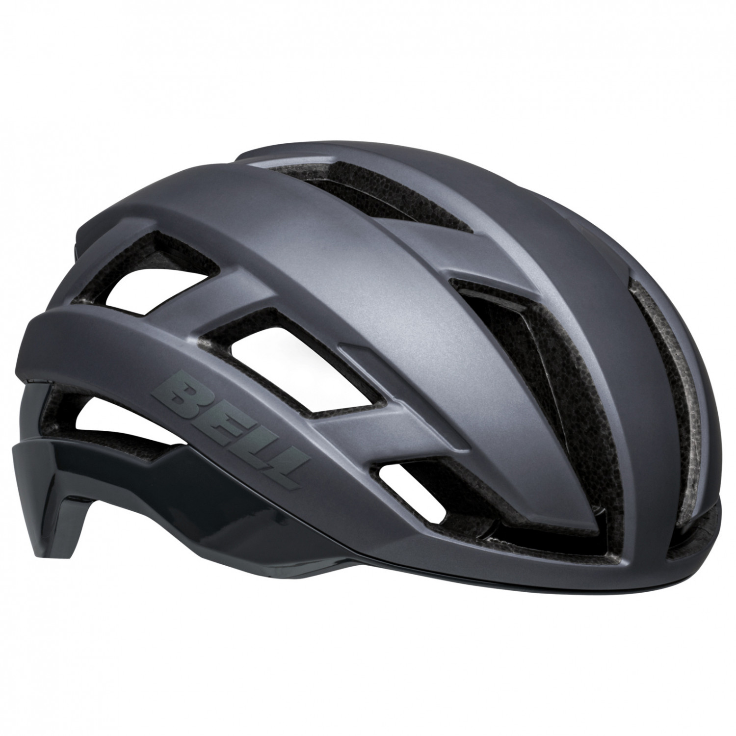 Bell Falcon XR LED MIPS - Casque de cyclisme Homme | Achat en ligne ...