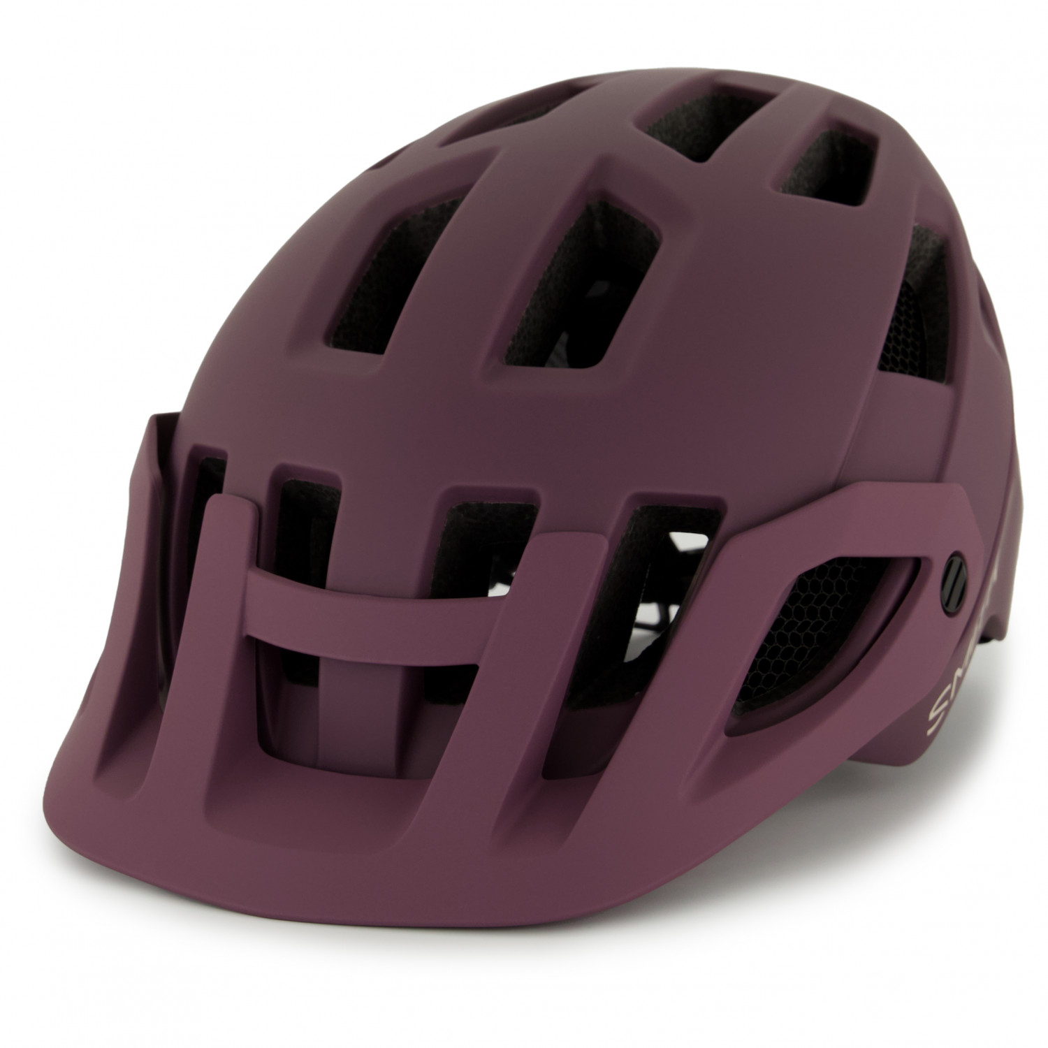 Smith Engage 2 Mips - Radhelm | Versandkostenfrei | Bergfreunde.de