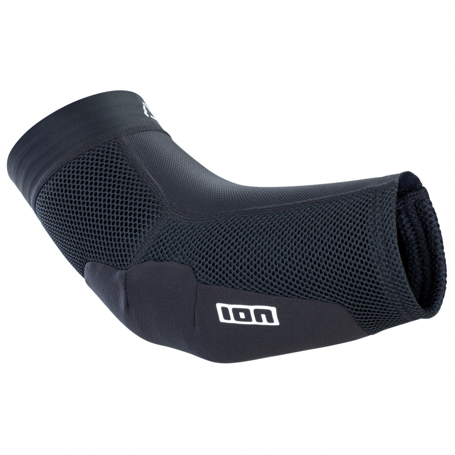 ION Elbow Pads E-Sleeve - Protektor | Versandkostenfrei | Bergfreunde.de
