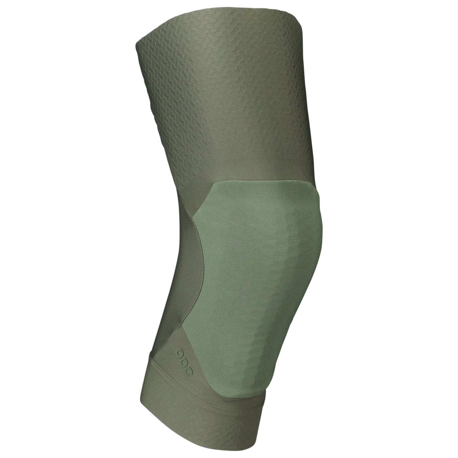 POC VPD Air Flow Knee - Protector | Free UK Delivery | Alpinetrek.co.uk