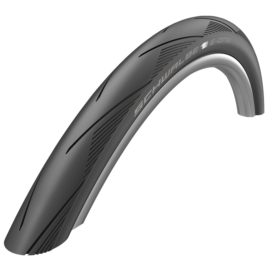 Schwalbe E-One Evo 28'' (32-622) V-Guard Folding - Fahrradreifen online ...