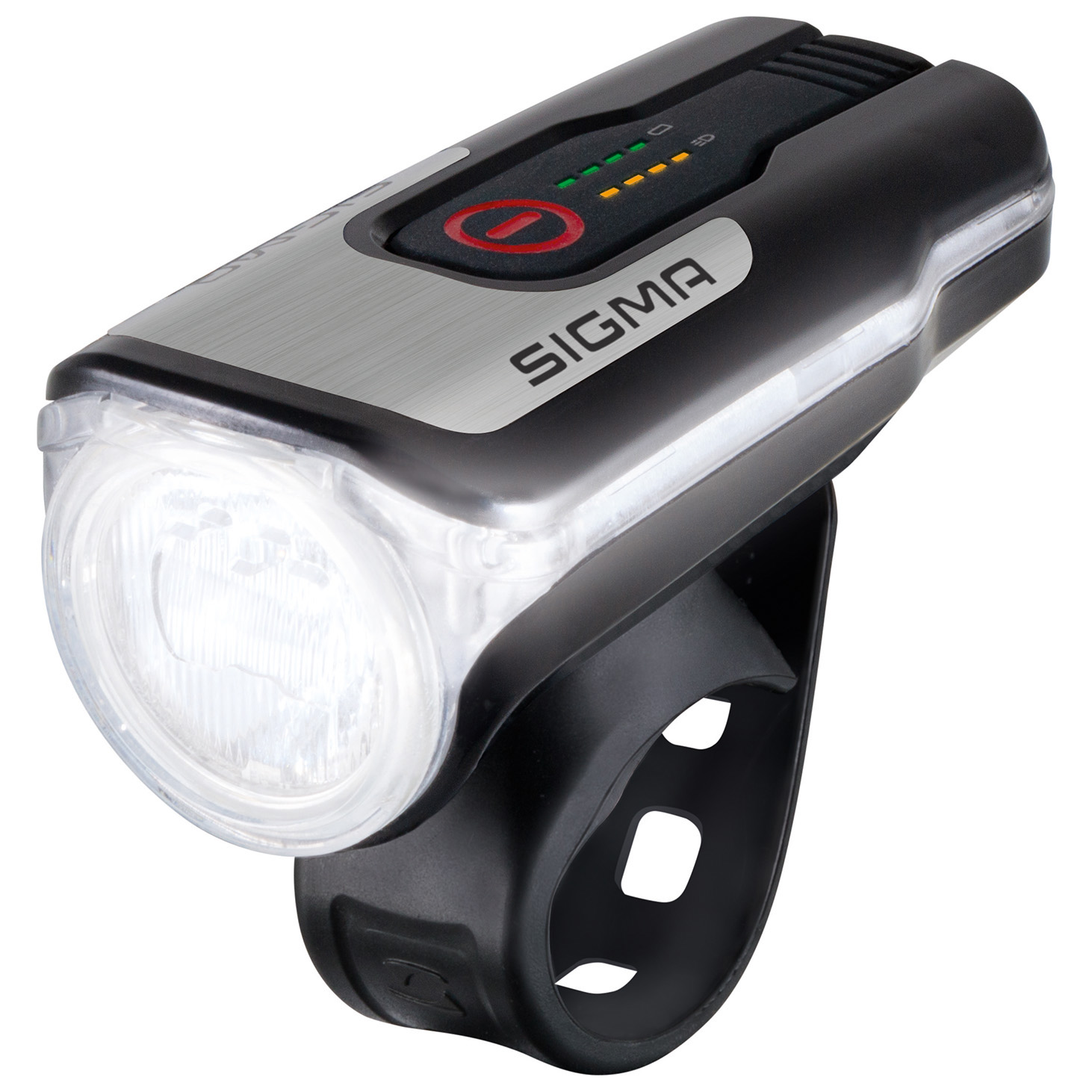 Sigma Sport Aura 80 USB - Frontlicht online kaufen | Bergfreunde.de
