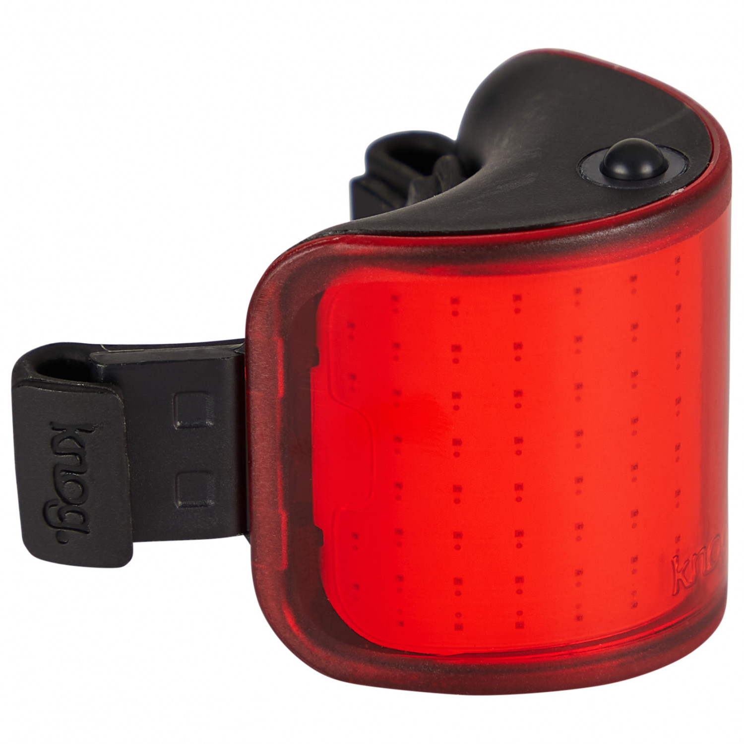 Knog Cobber Lil Fahrradlampe - Rücklicht online kaufen | Bergfreunde.de